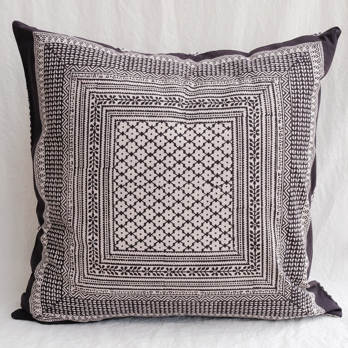 Bagh Monsoon - Bedding– MAIWA