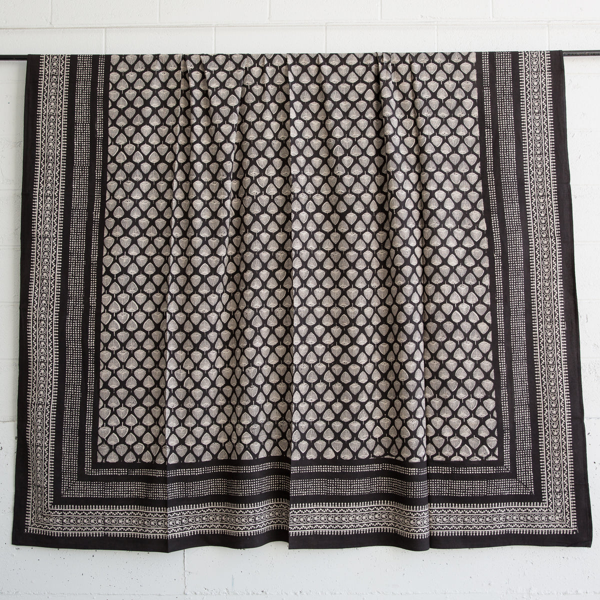 Flat Sheets– Page 2 – MAIWA