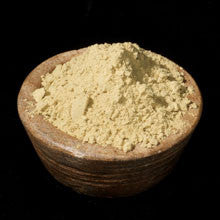 Myrobalan from Maiwa Supply– MAIWA