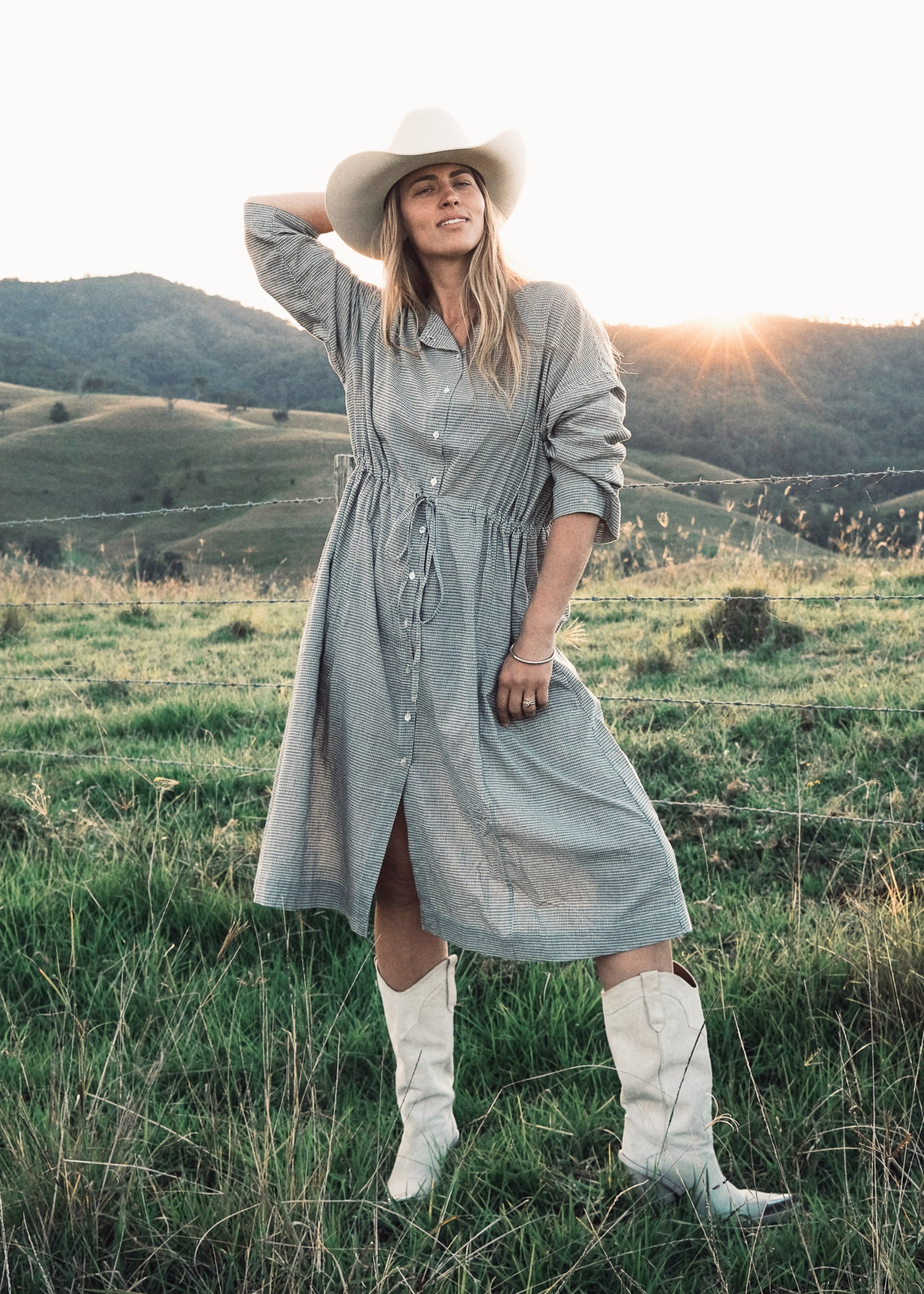 Maiwa Online Store– MAIWA