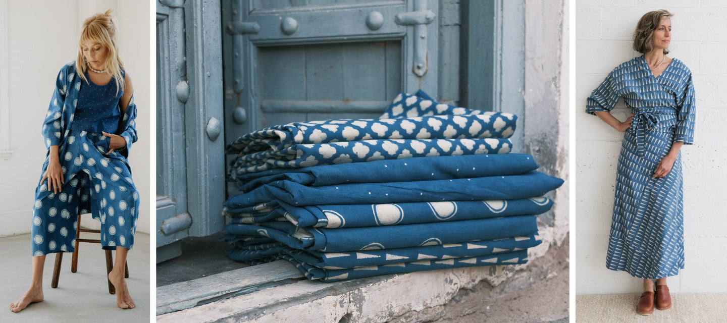Maiwa Online Store– MAIWA
