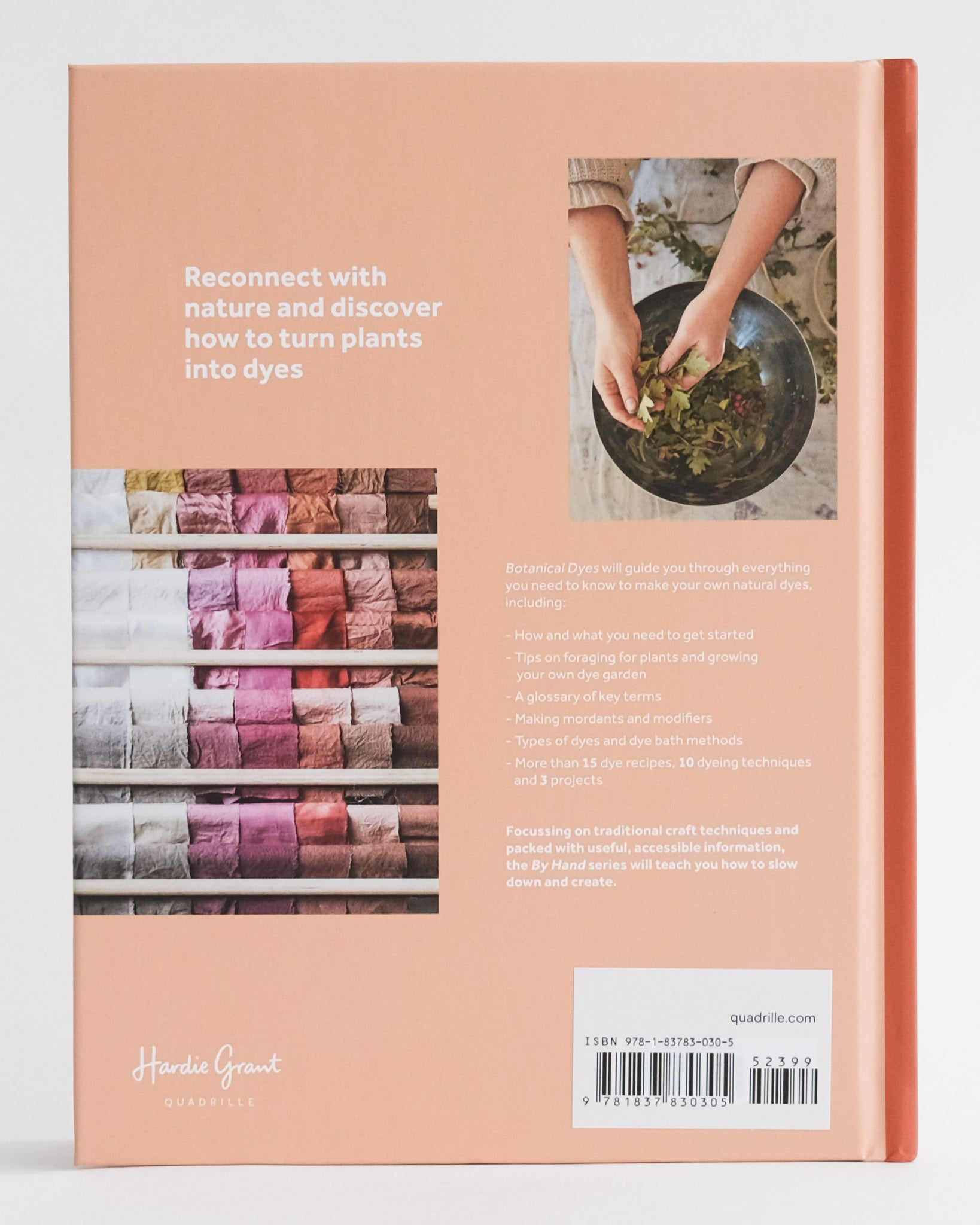 Maiwa Bookstore– MAIWA