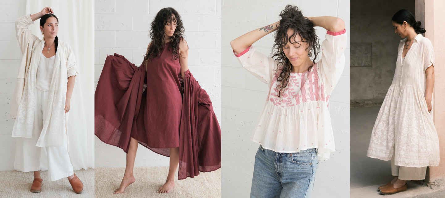 Maiwa Online Store– MAIWA