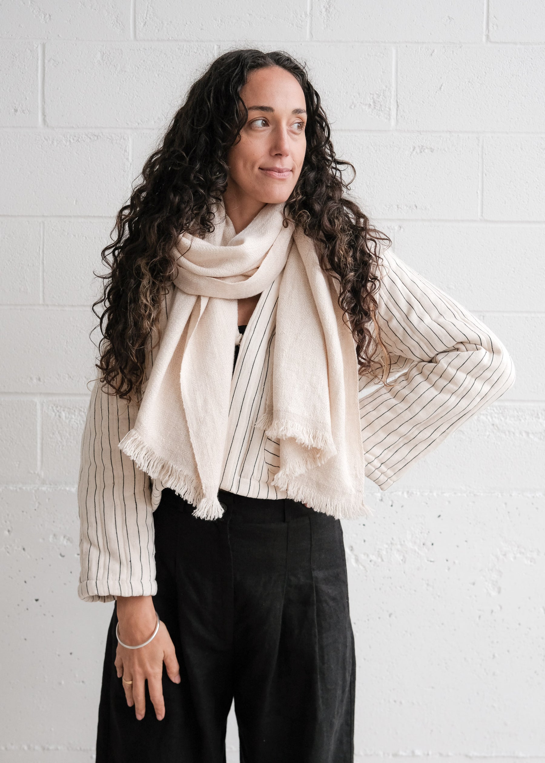 Maiwa Online Store– MAIWA