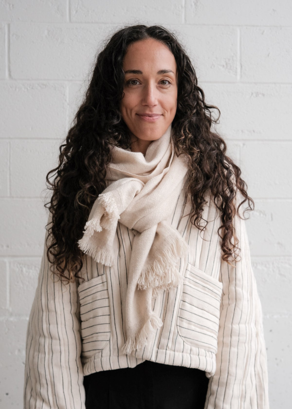 Maiwa Online Store– MAIWA