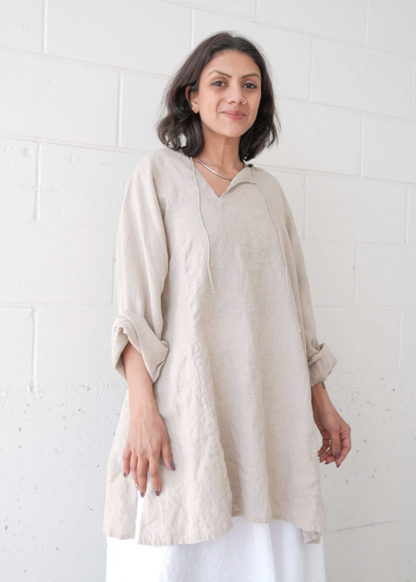 Maiwa Clothing– Page 5 – MAIWA