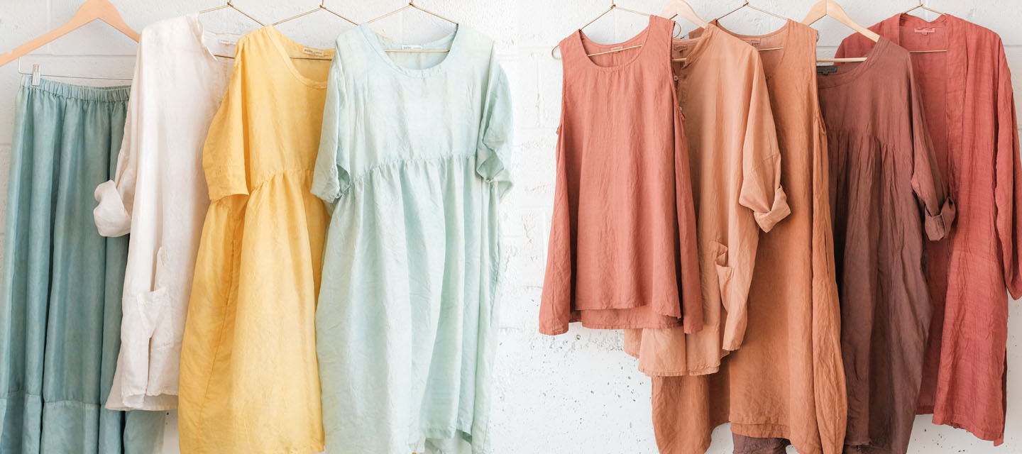 Maiwa Online Store– MAIWA