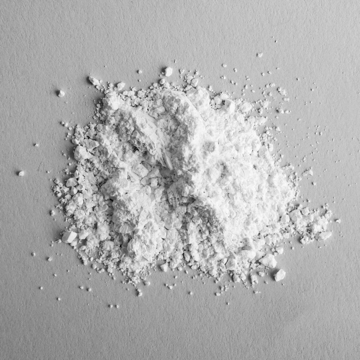 Calcium Hydroxide (Calx)– MAIWA