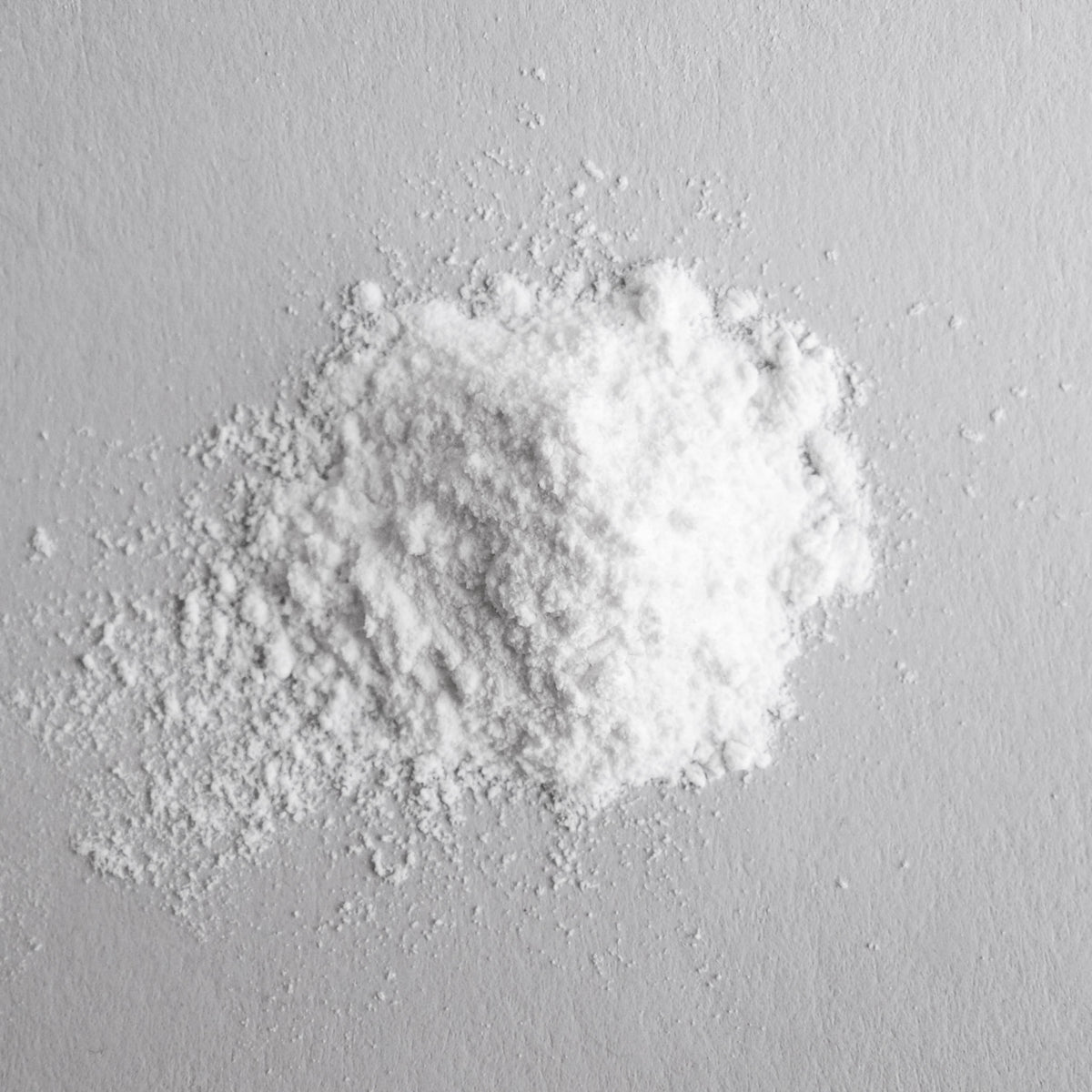 Alum from Maiwa Supply– MAIWA