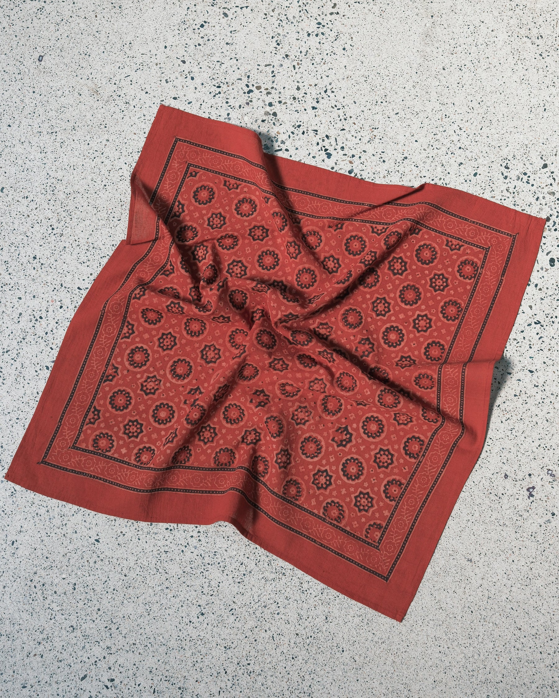 Bandanas– MAIWA