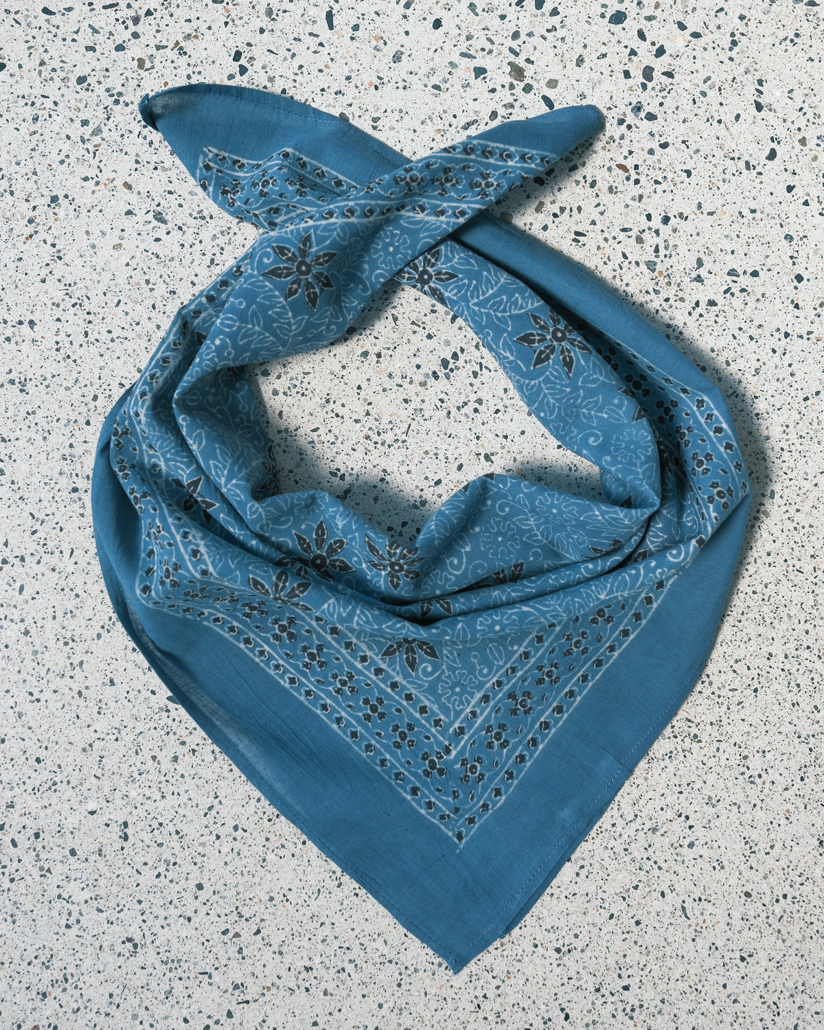 Bandanas– MAIWA