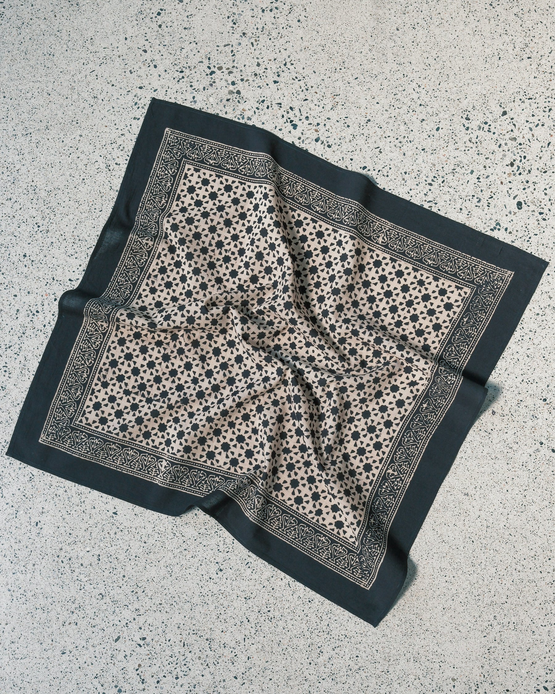 Bandanas– MAIWA
