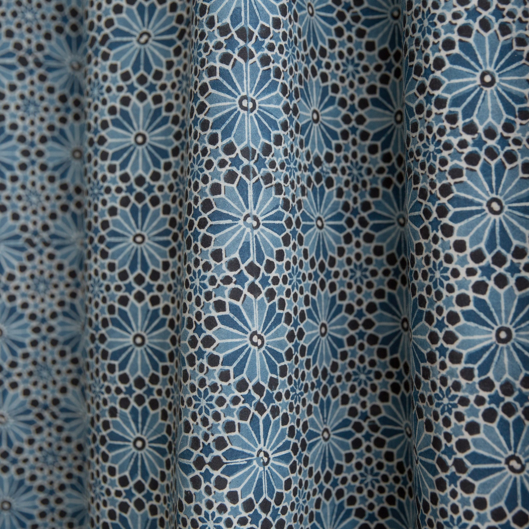 Flat Sheets– MAIWA