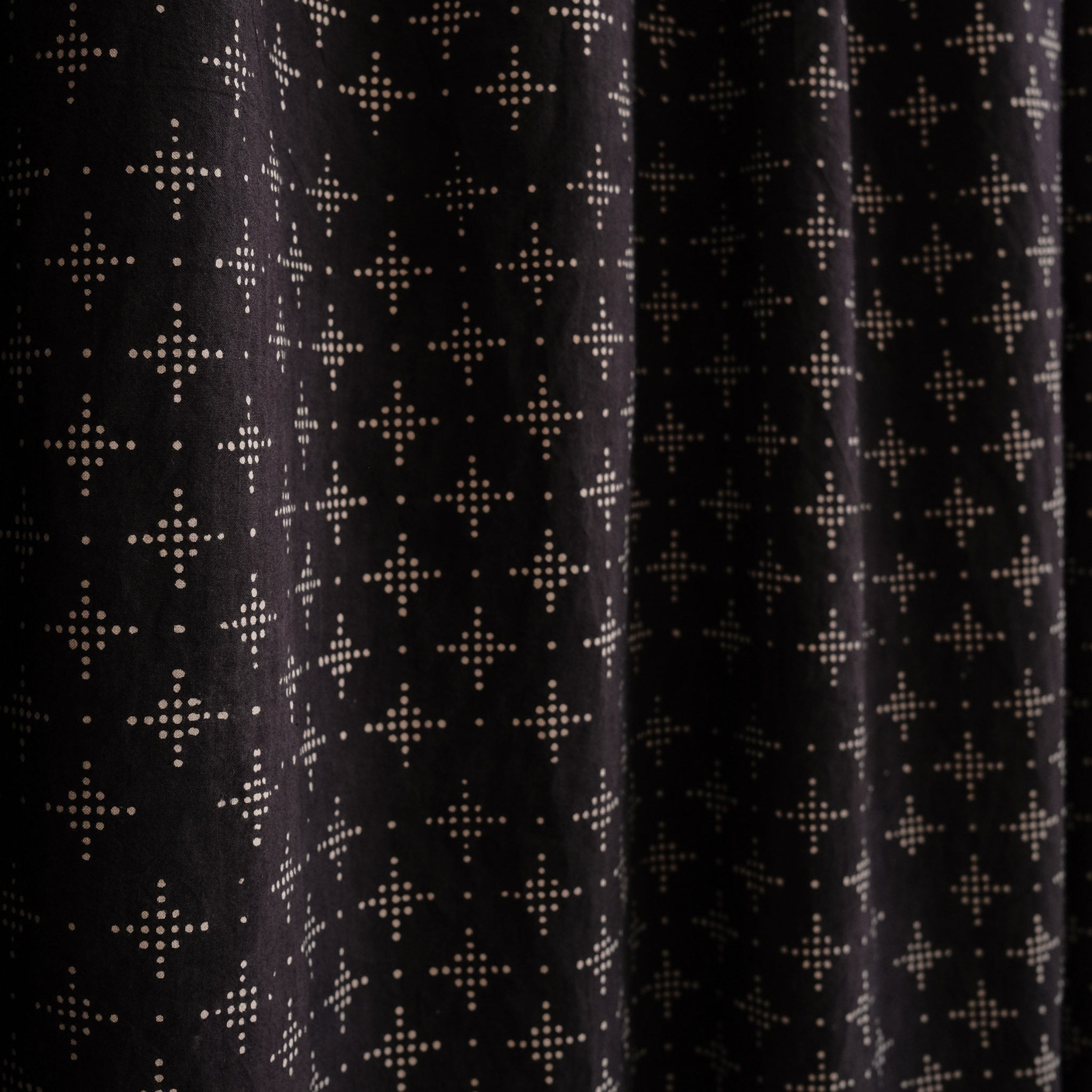 Flat Sheets– MAIWA