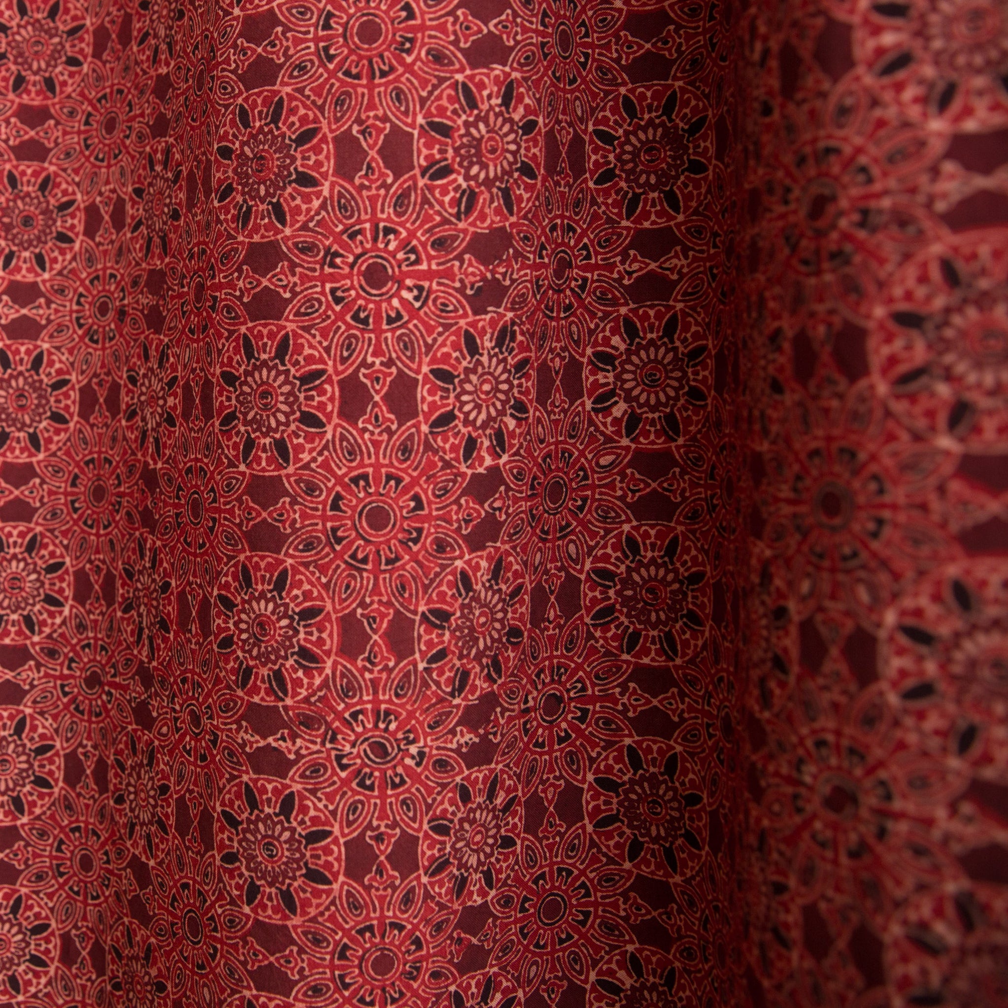 Flat Sheets– MAIWA