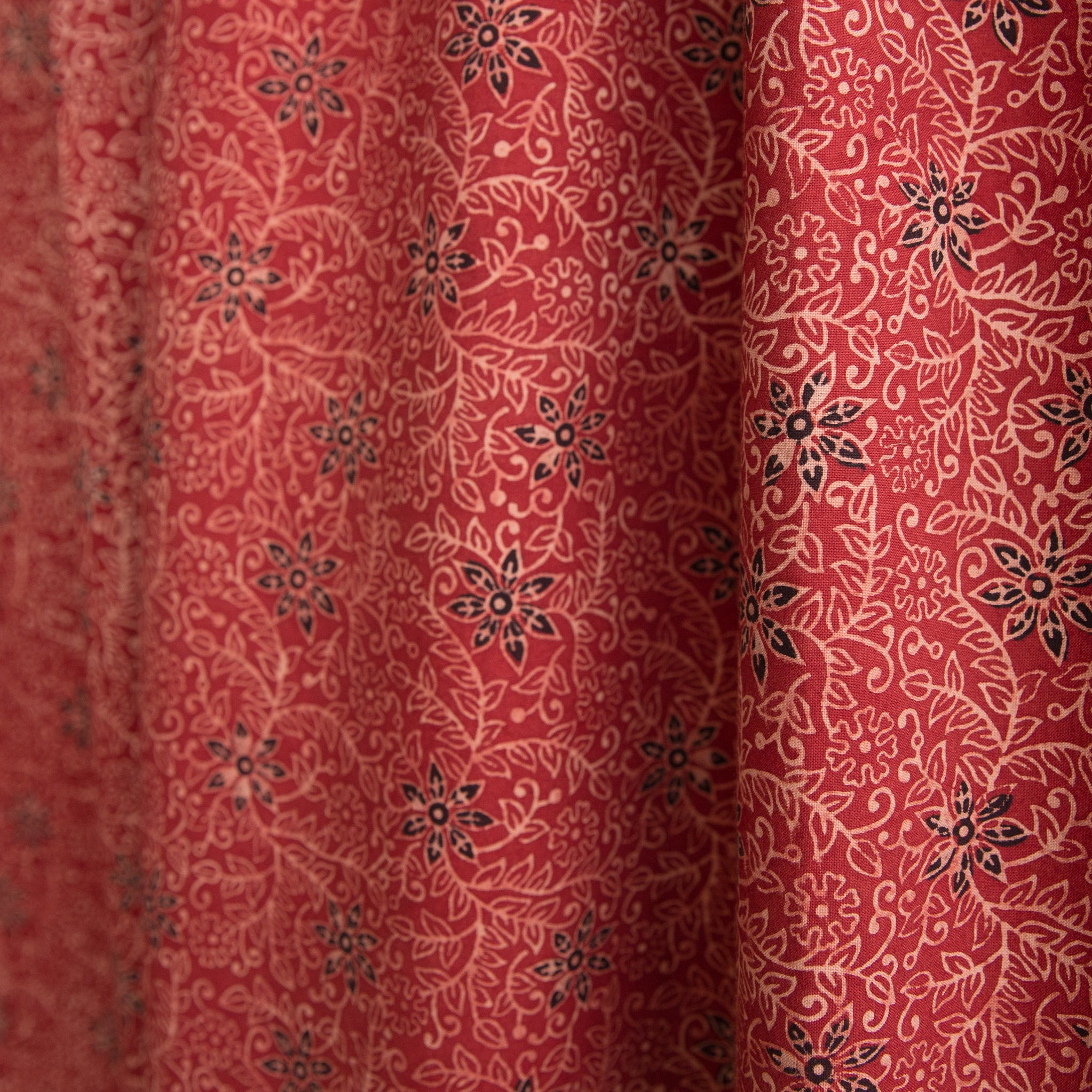 Flat Sheets– MAIWA