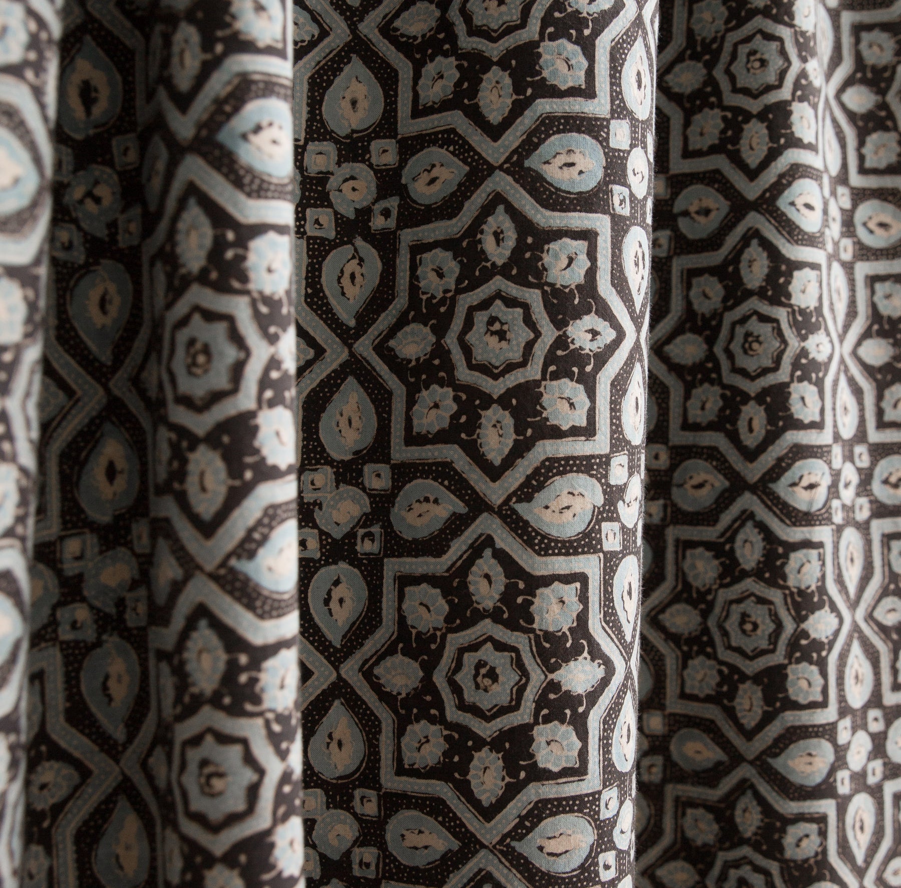 Flat Sheets– MAIWA