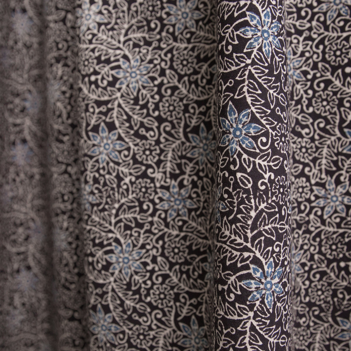 Flat Sheets– MAIWA