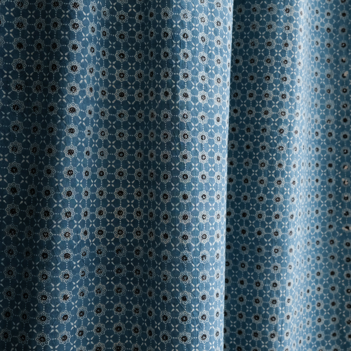 Flat Sheets– MAIWA