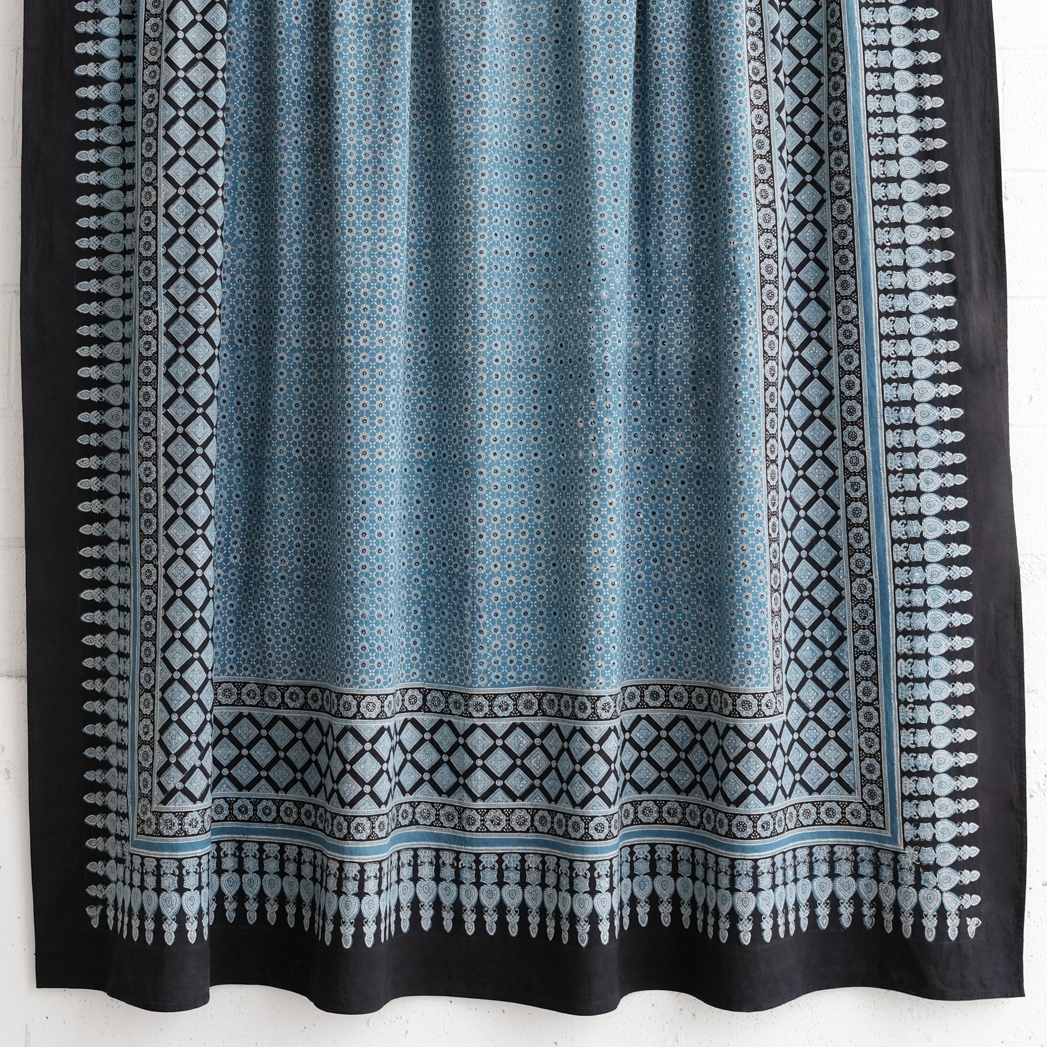 Flat Sheets– MAIWA