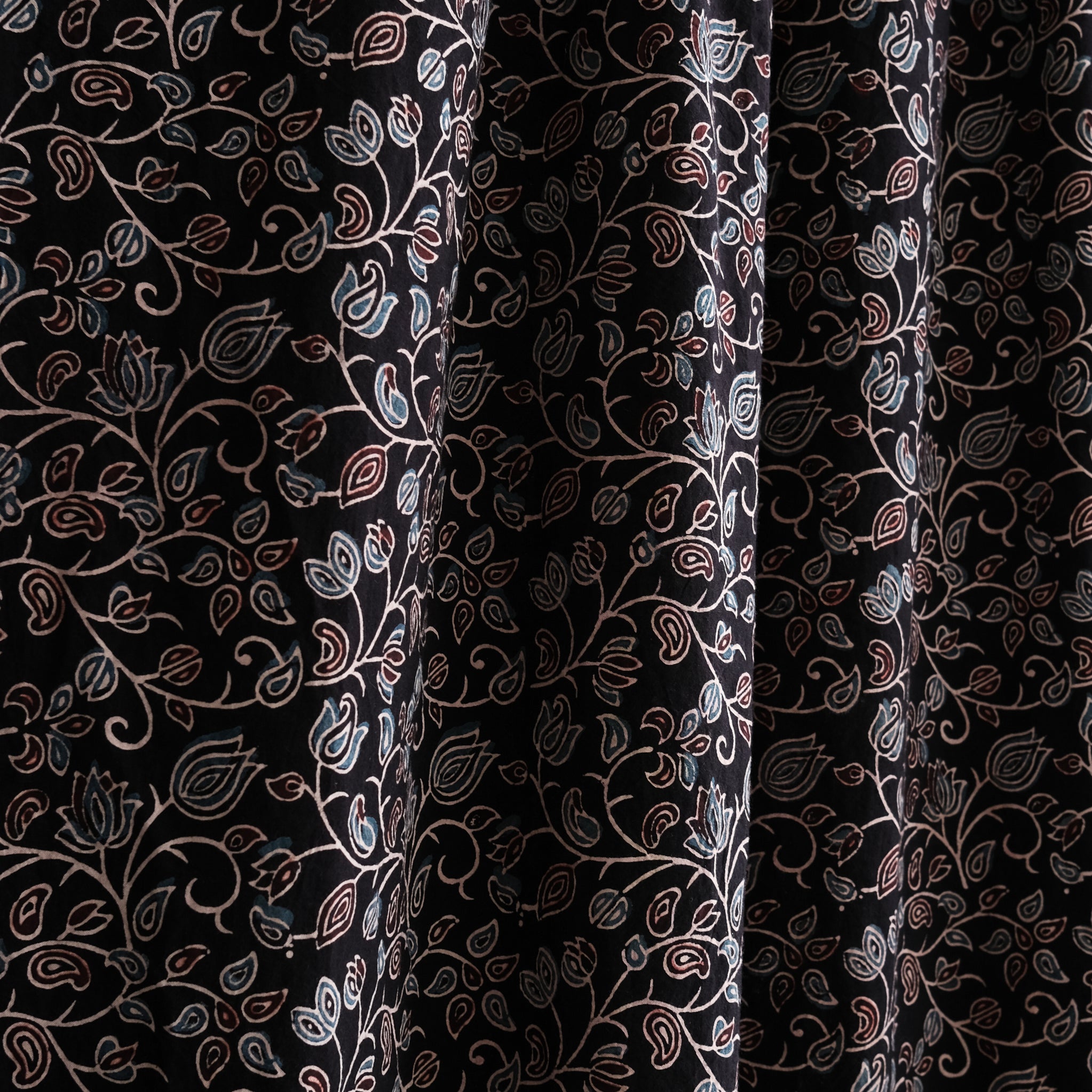 Flat Sheets– MAIWA