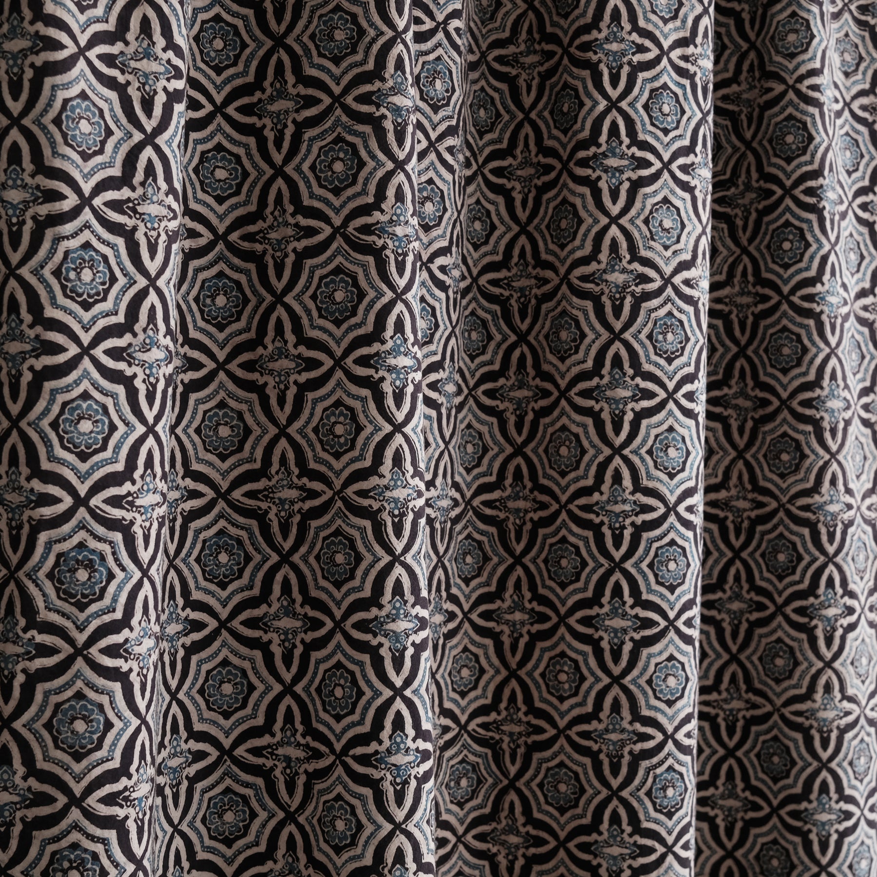 Flat Sheets– MAIWA