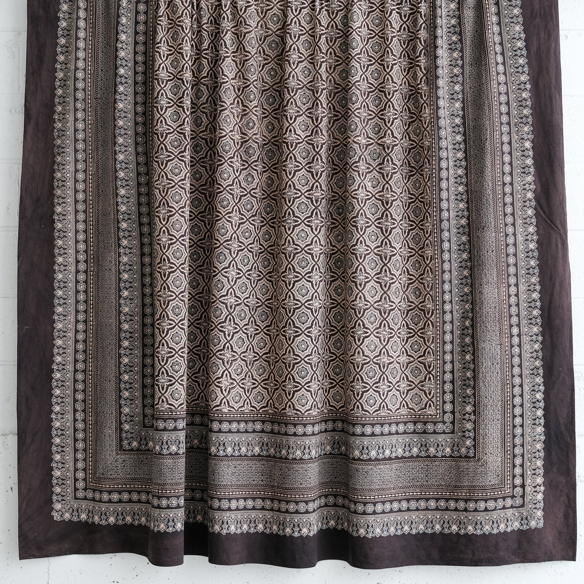 Flat Sheets– MAIWA