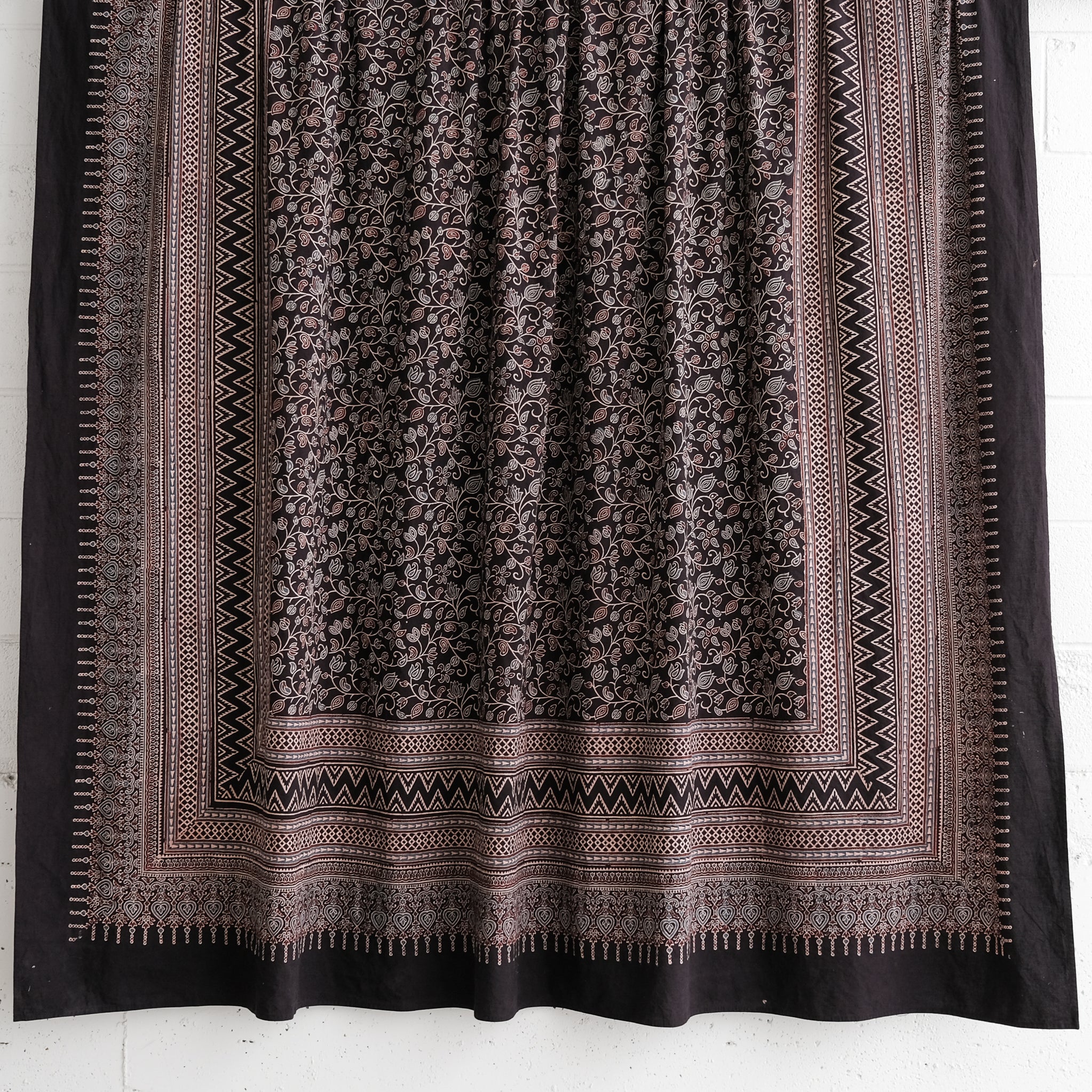 Flat Sheets– MAIWA