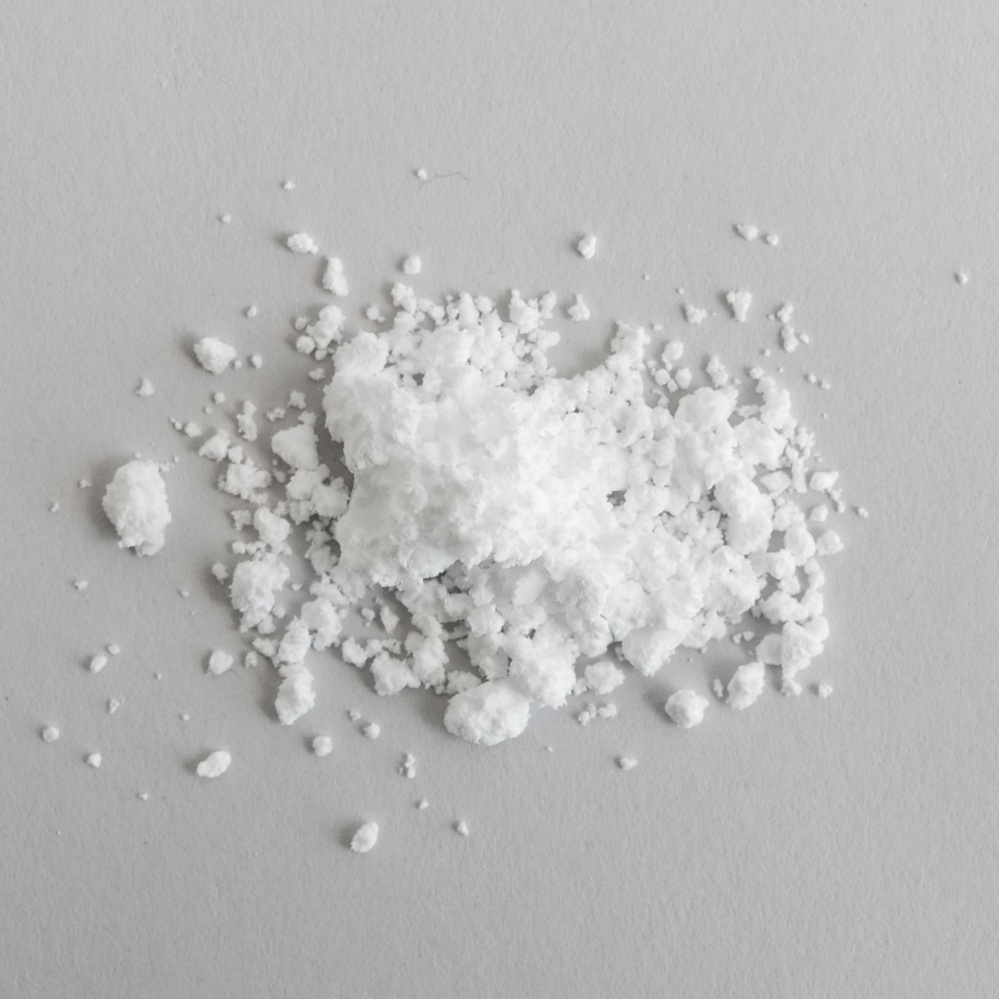 Aluminum Triformate– MAIWA
