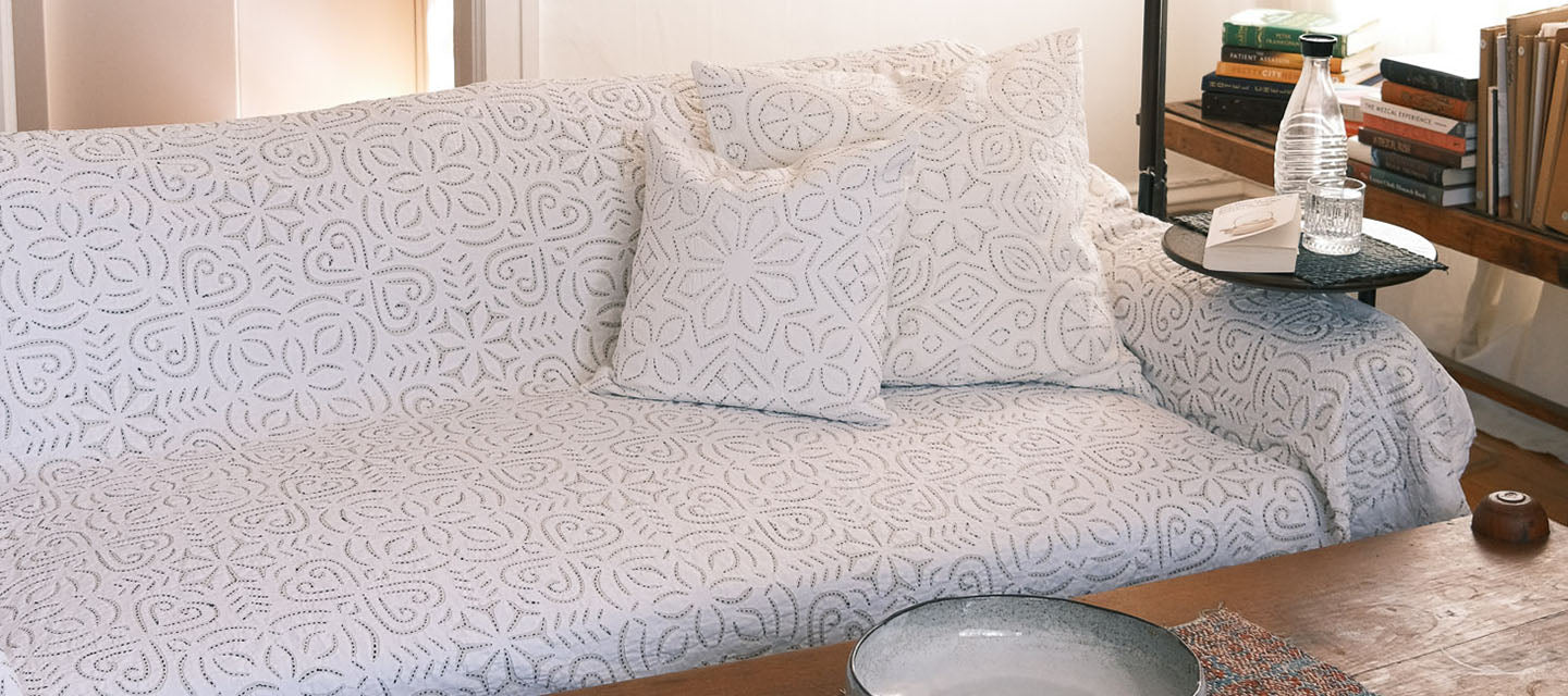 Maiwa Online Store– MAIWA