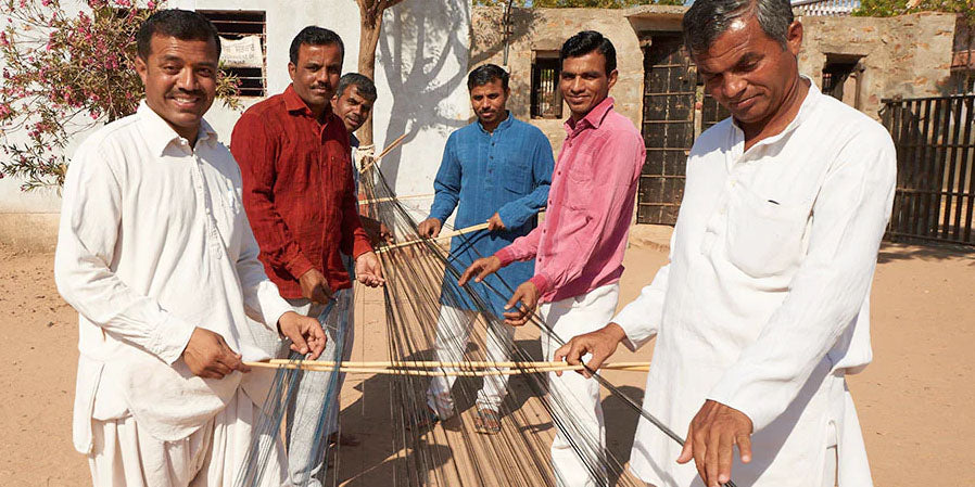 Maiwa Online Store– MAIWA