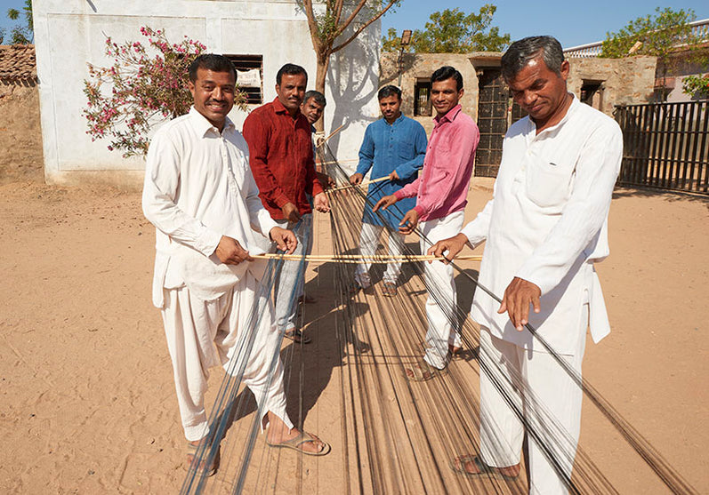 Maiwa Online Store– MAIWA