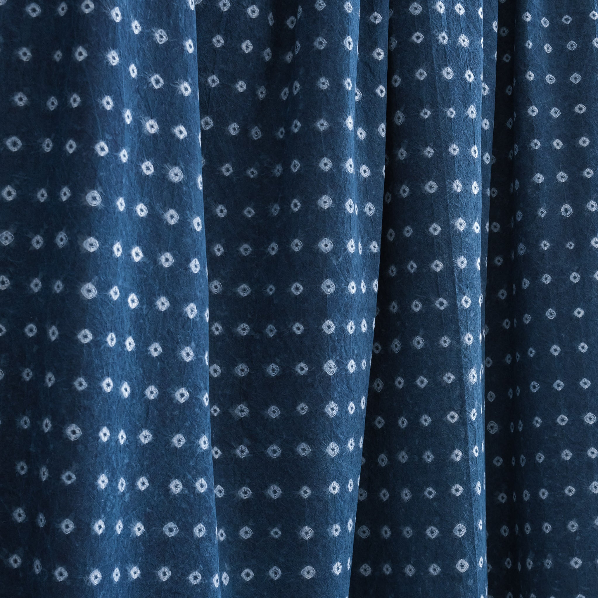 Flat Sheets– MAIWA