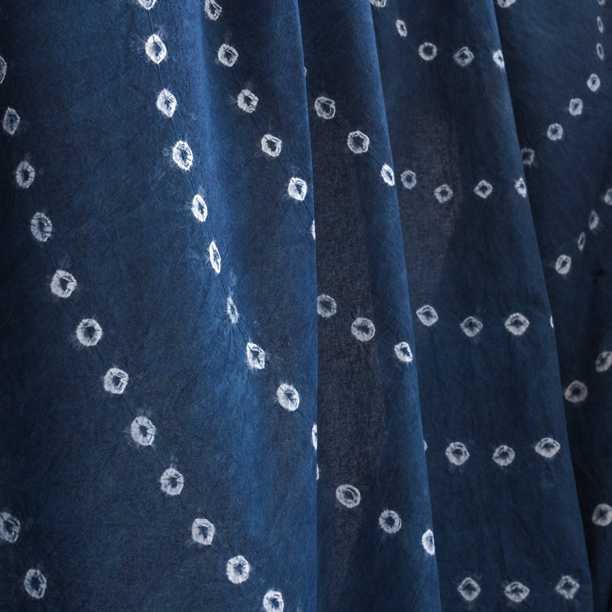 Flat Sheets– MAIWA