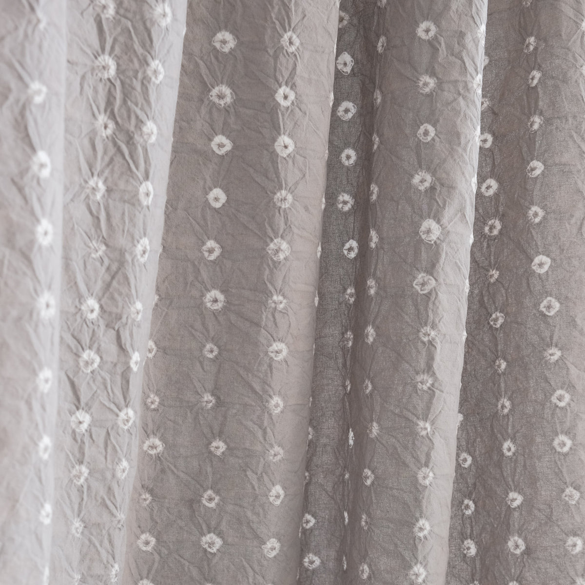 Flat Sheets– MAIWA