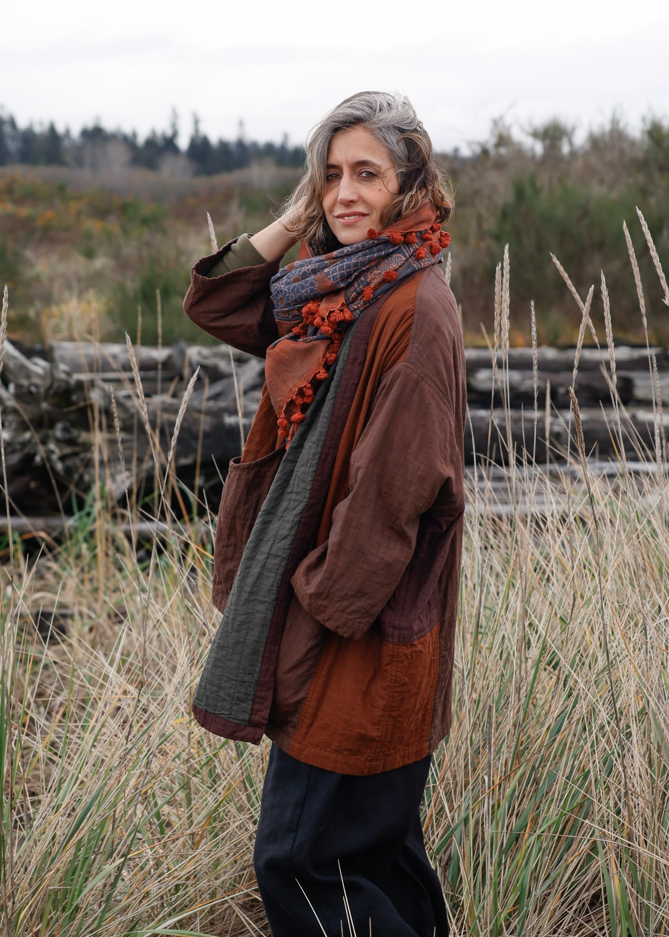 Maiwa Online Store– MAIWA