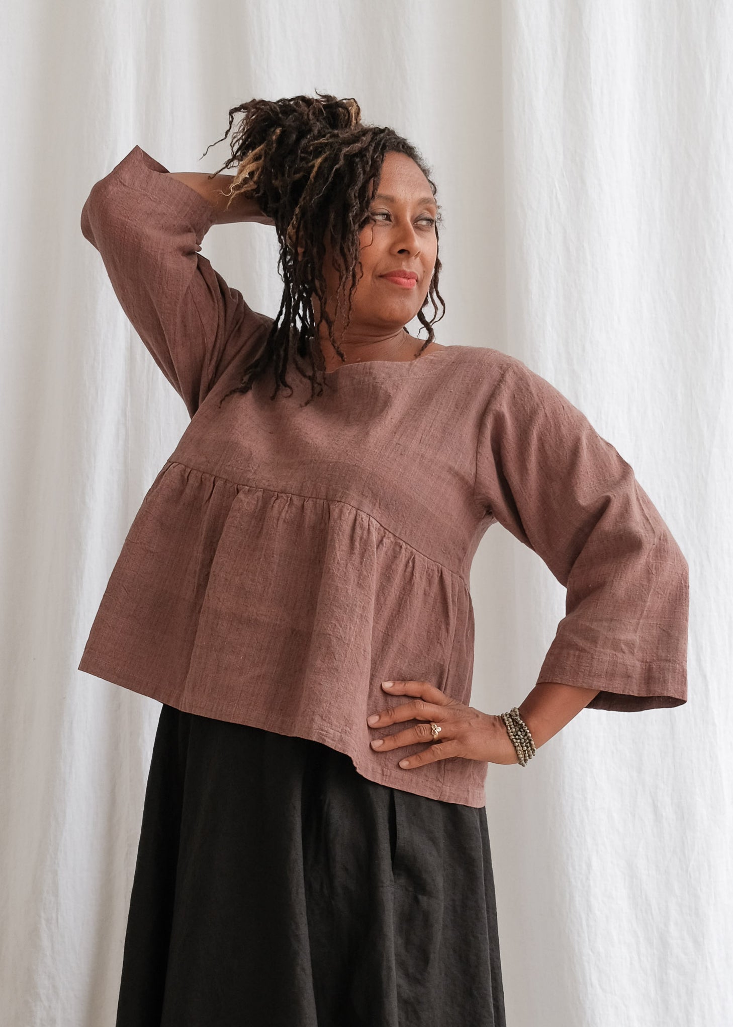 Tops– MAIWA