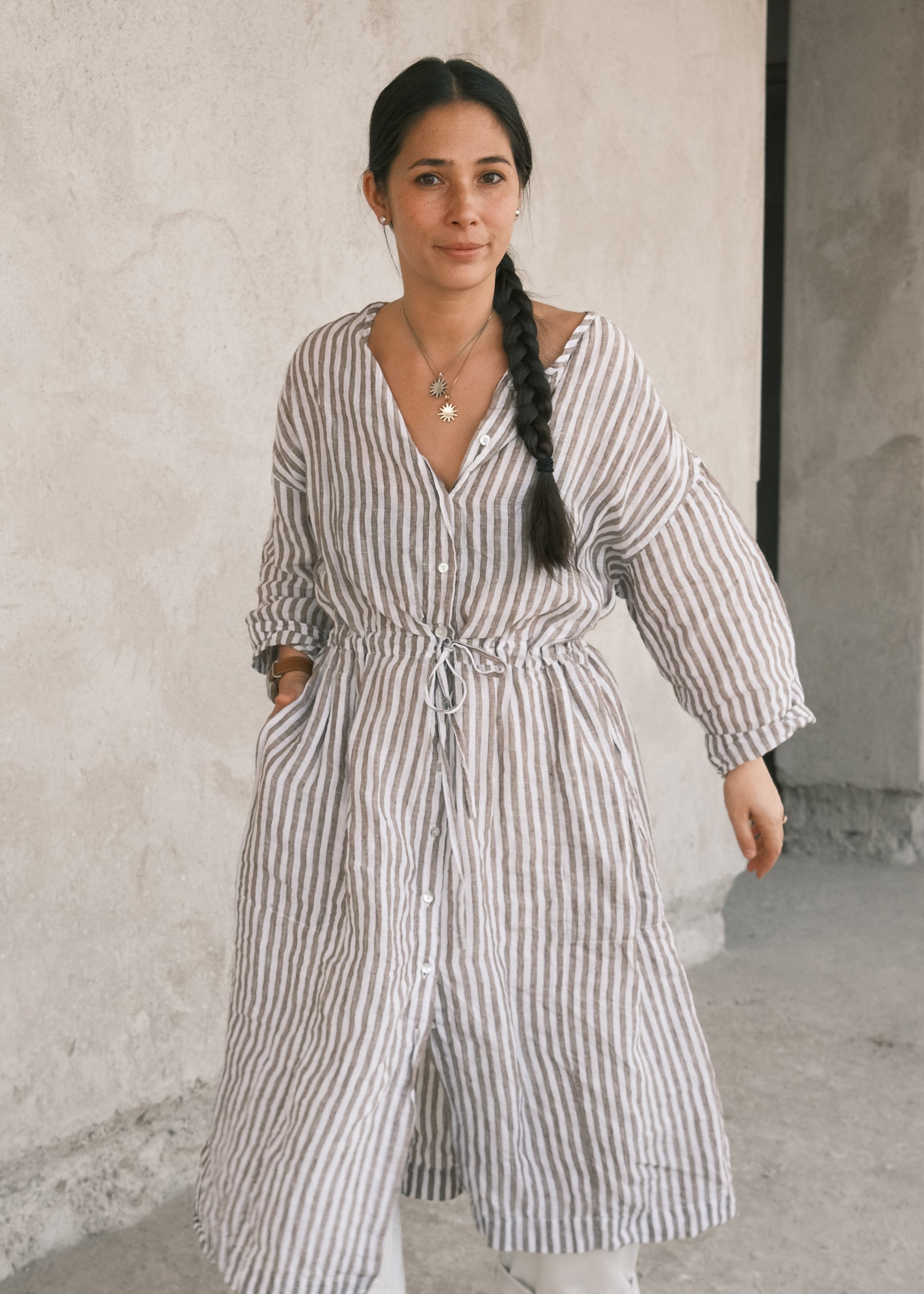 Maiwa Online Store– MAIWA