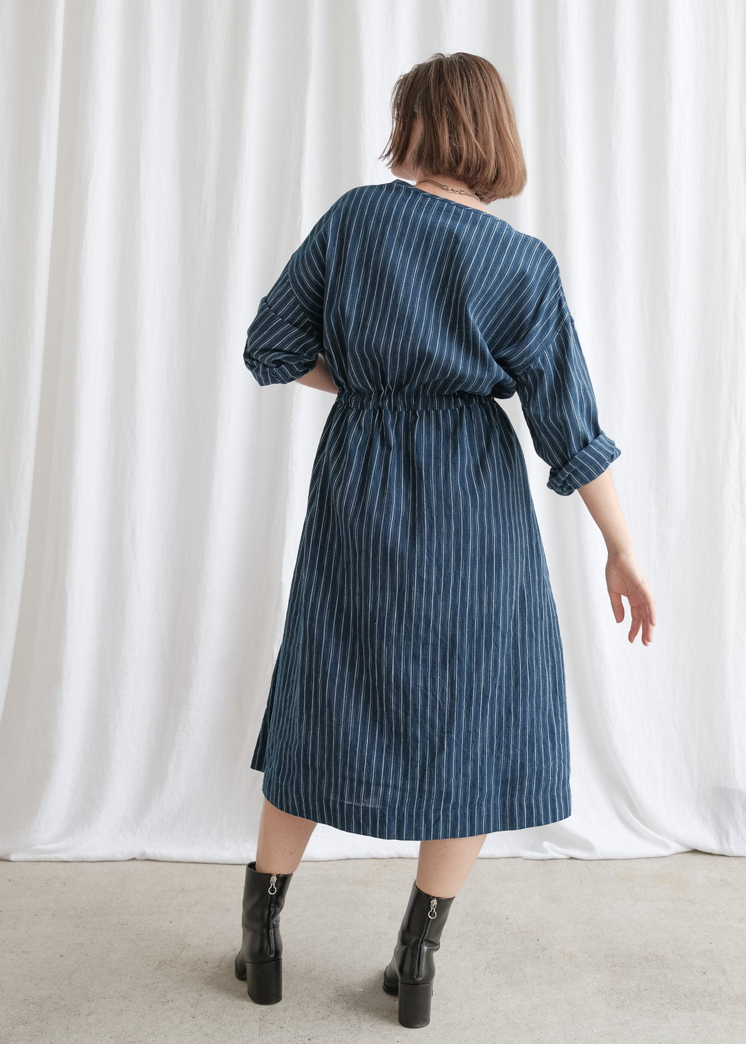 Maiwa Clothing– MAIWA