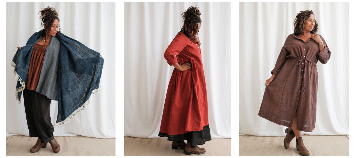 Maiwa Online Store– MAIWA