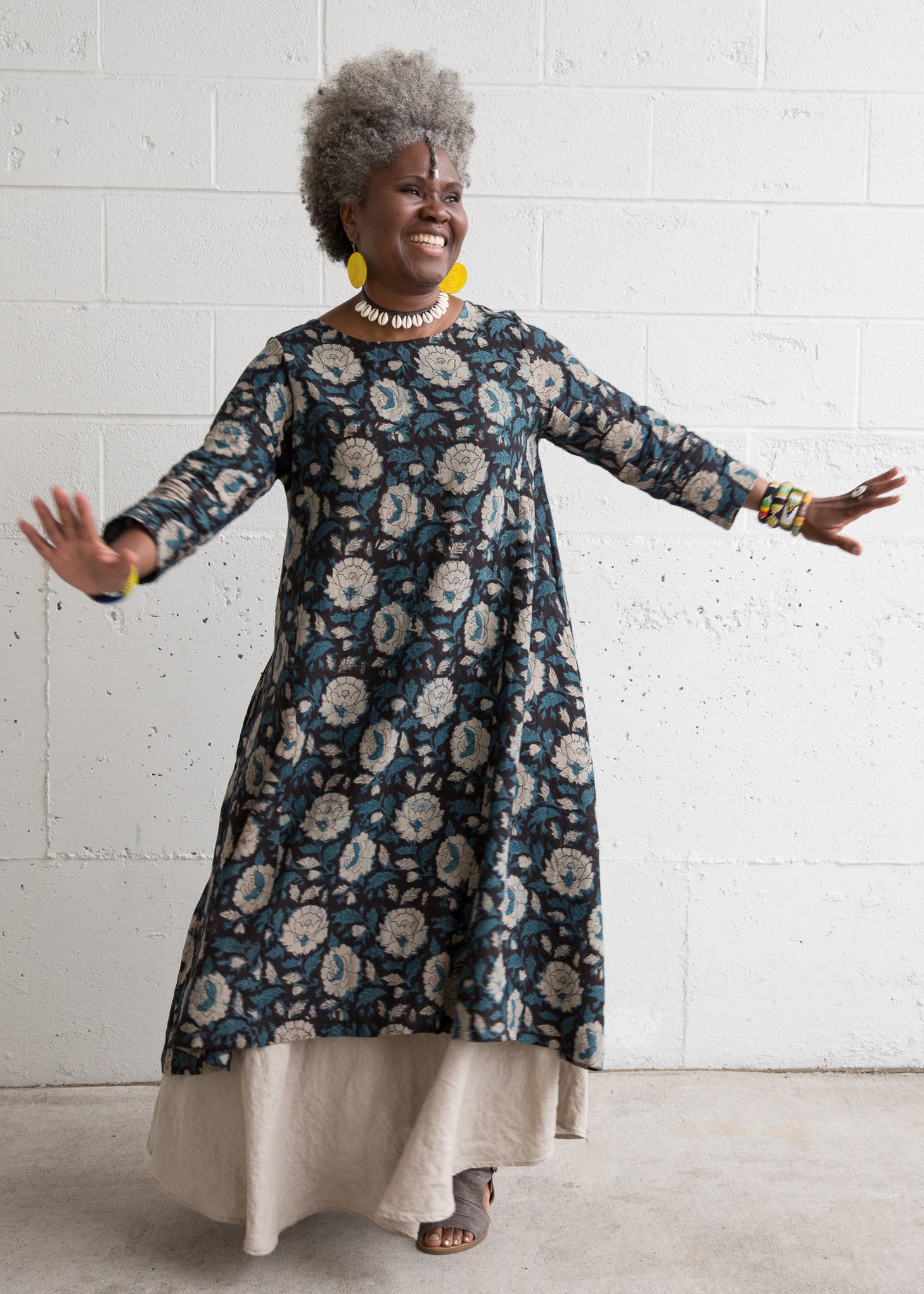 Maiwa Clothing– MAIWA