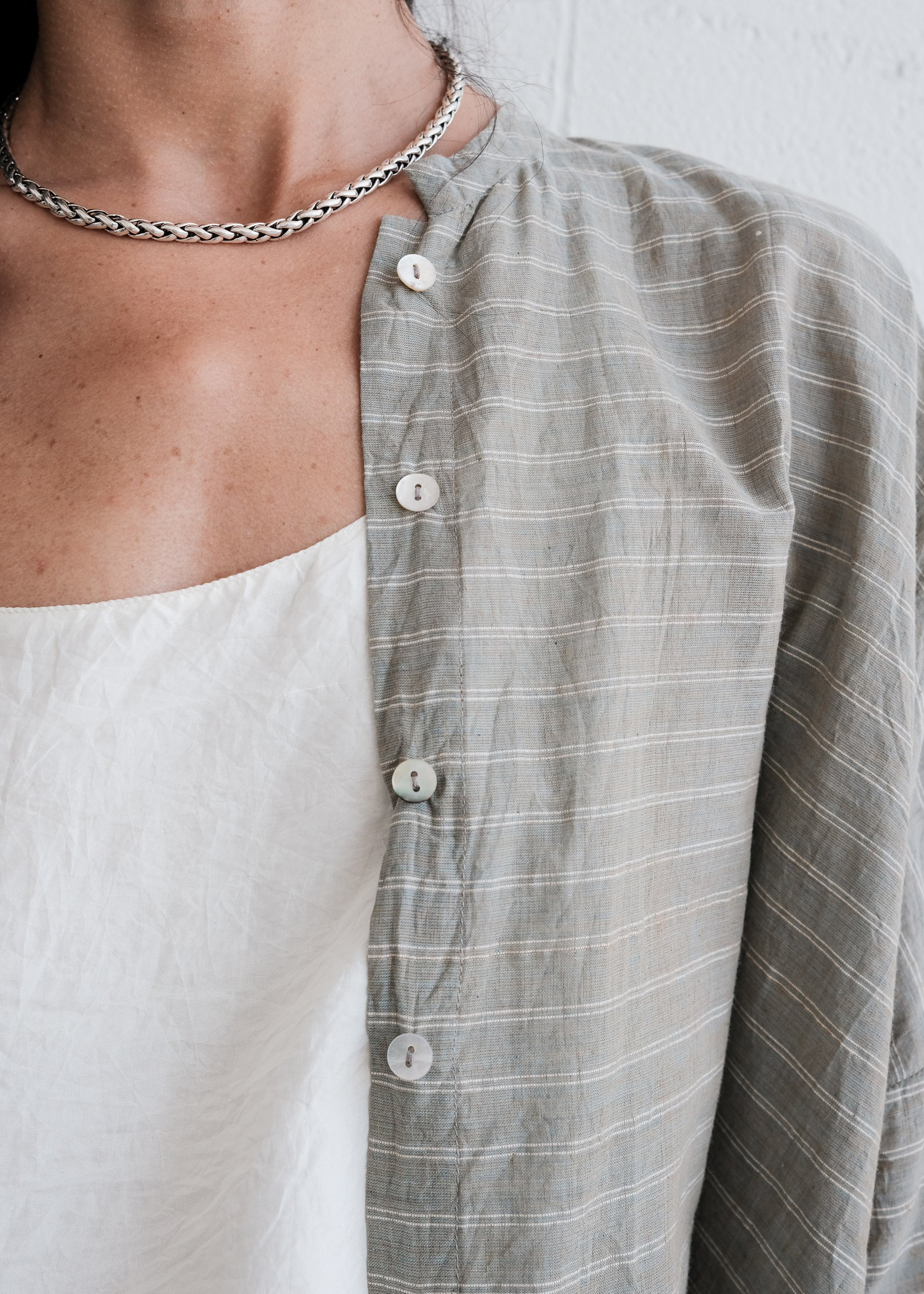 Tops– MAIWA