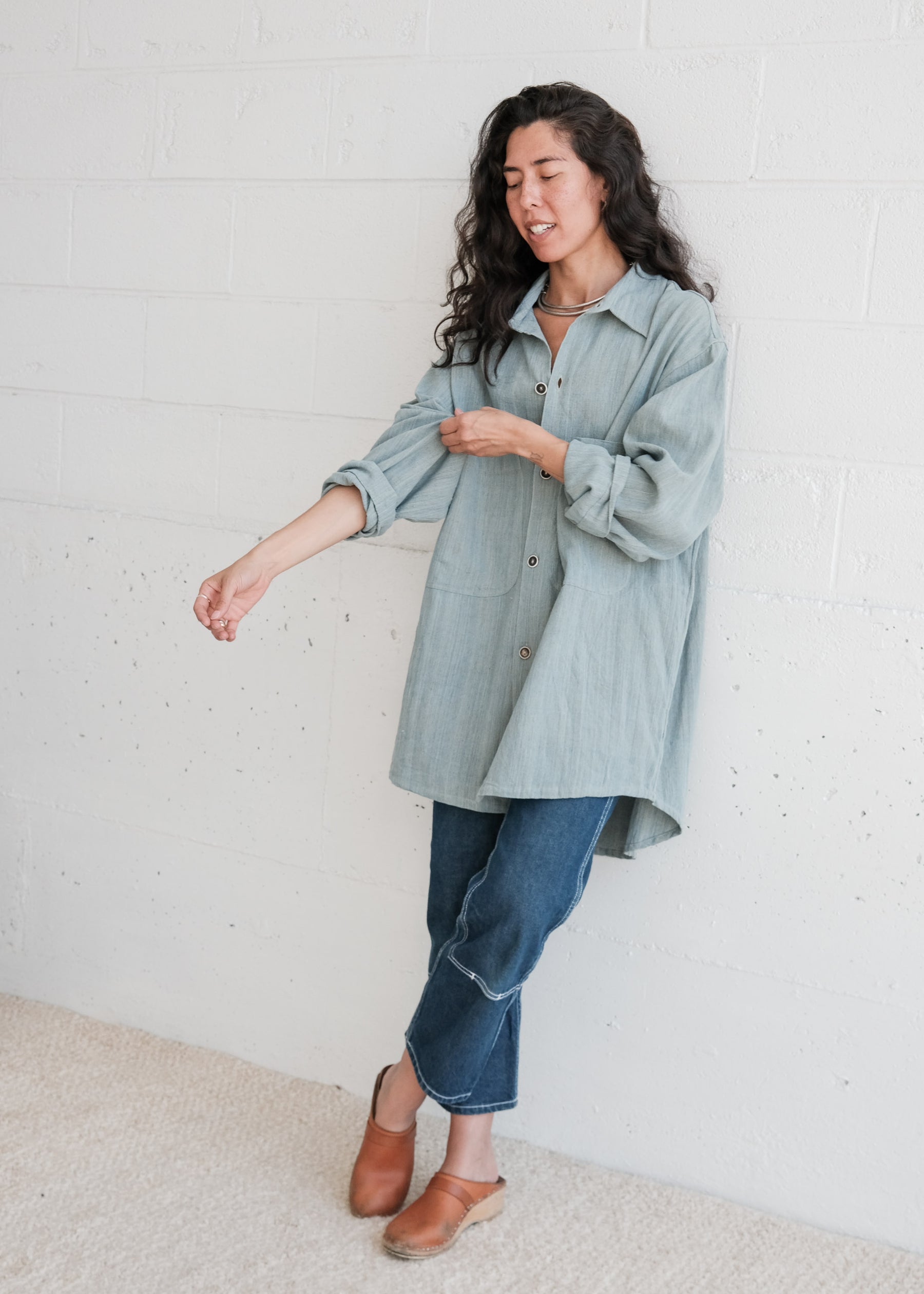 Maiwa Online Store– MAIWA