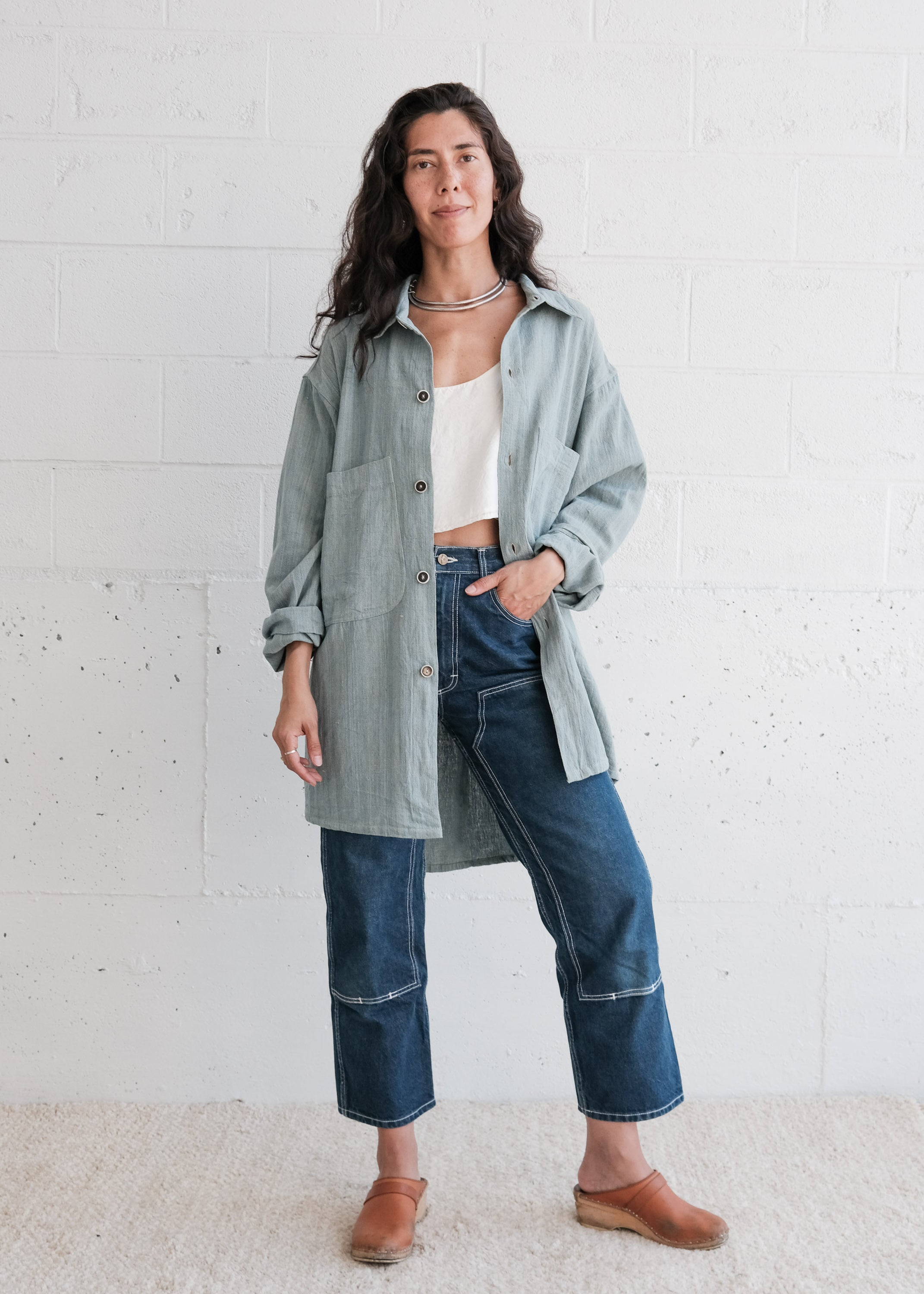 Maiwa Online Store– MAIWA