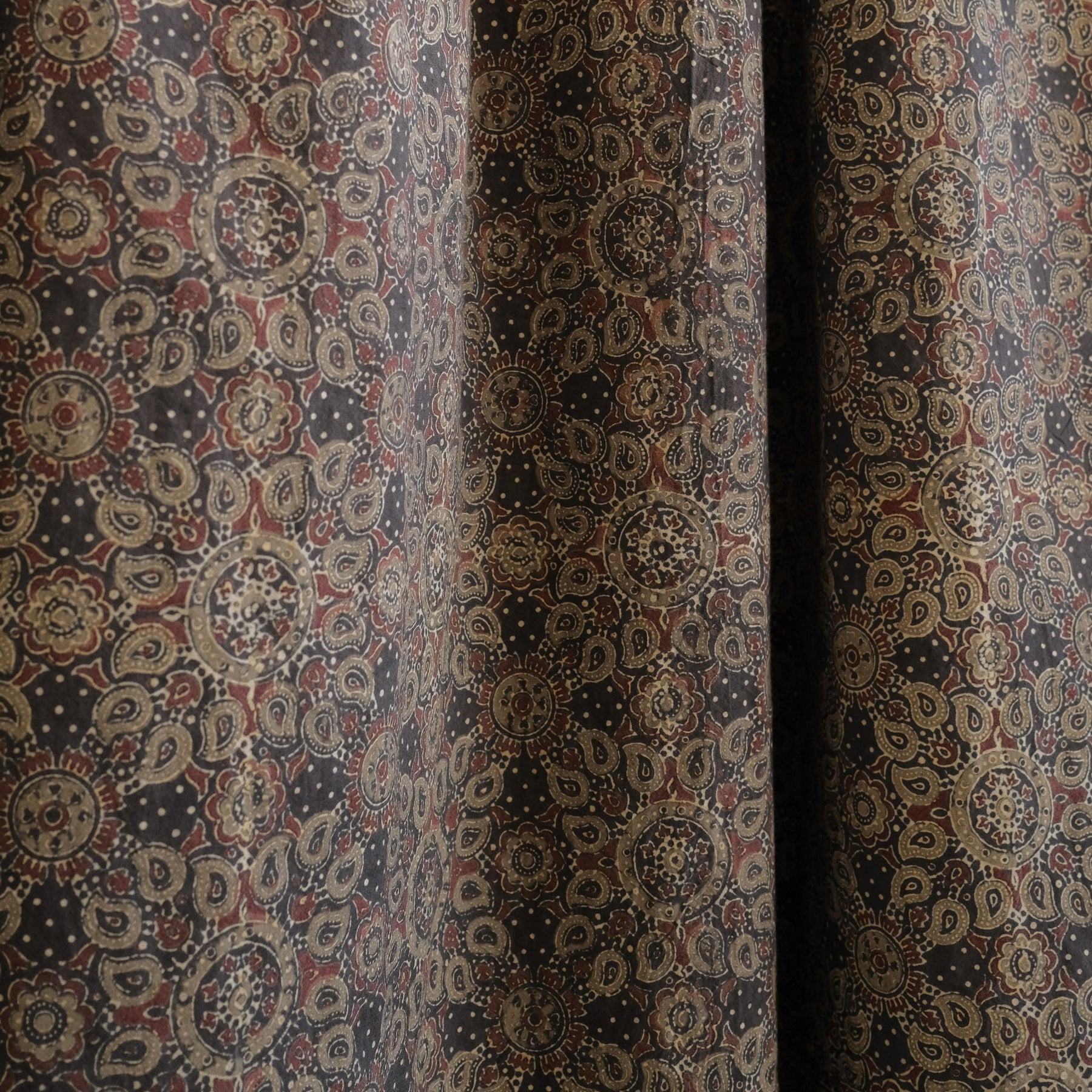 Flat Sheets– MAIWA