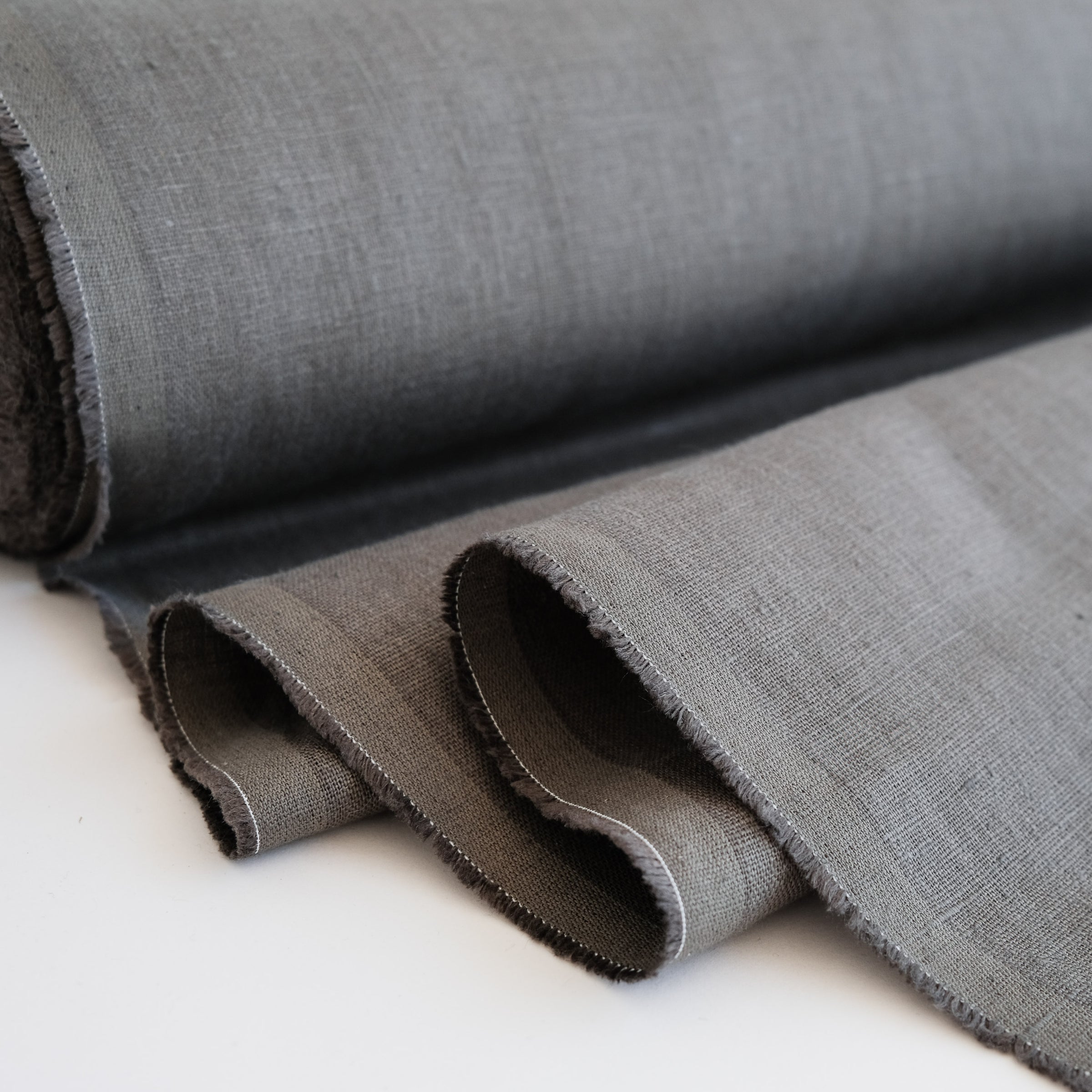 Linen Yardage– MAIWA