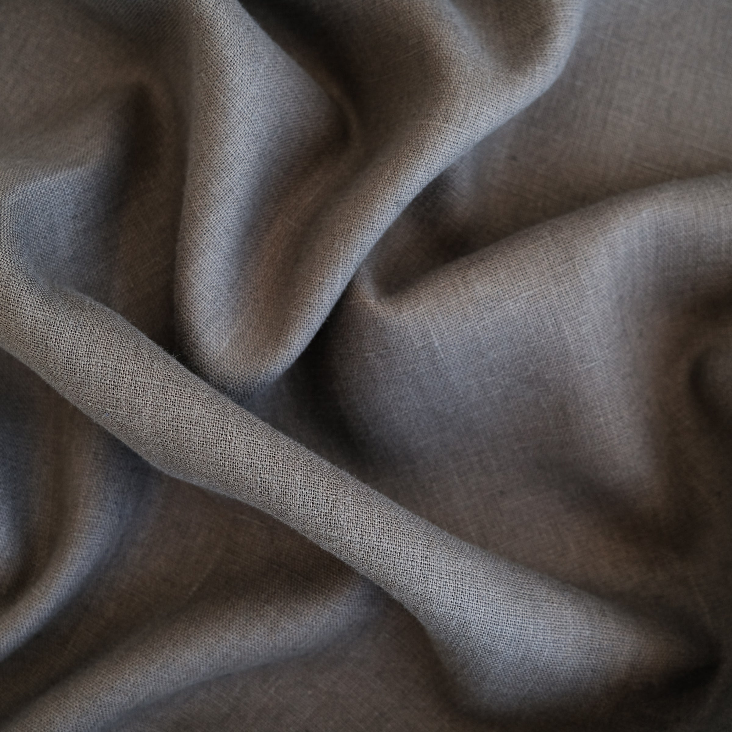 Linen Yardage– MAIWA