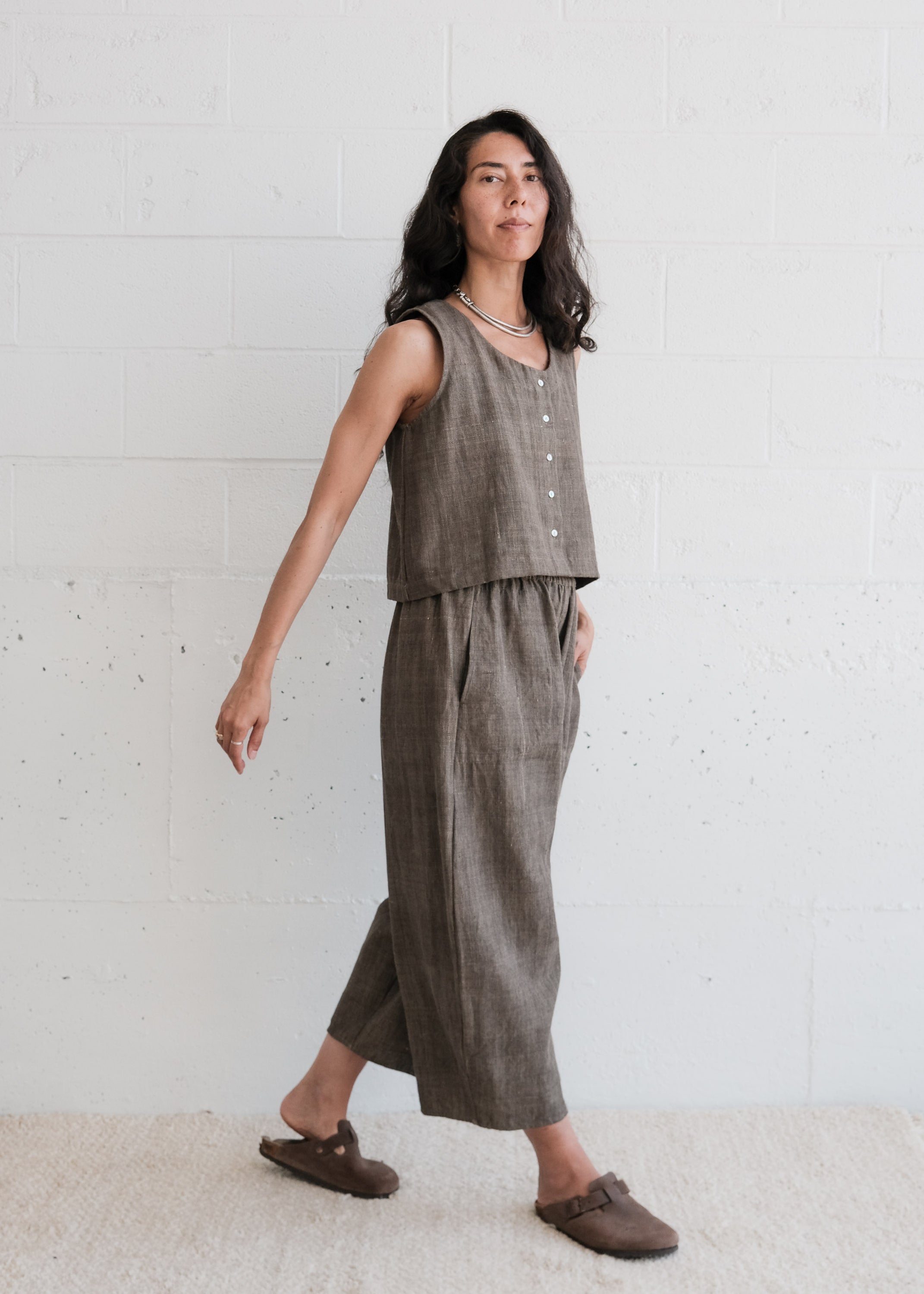 Maiwa Online Store– MAIWA