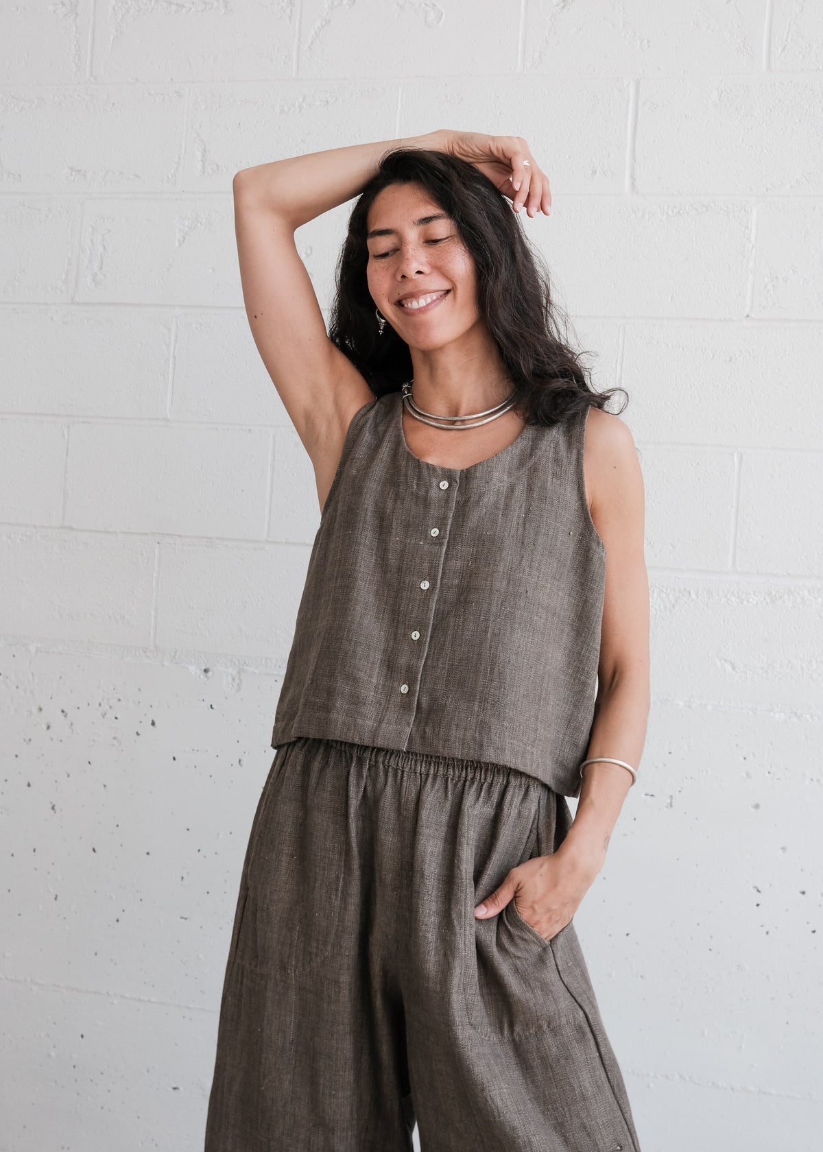 Maiwa Online Store– MAIWA