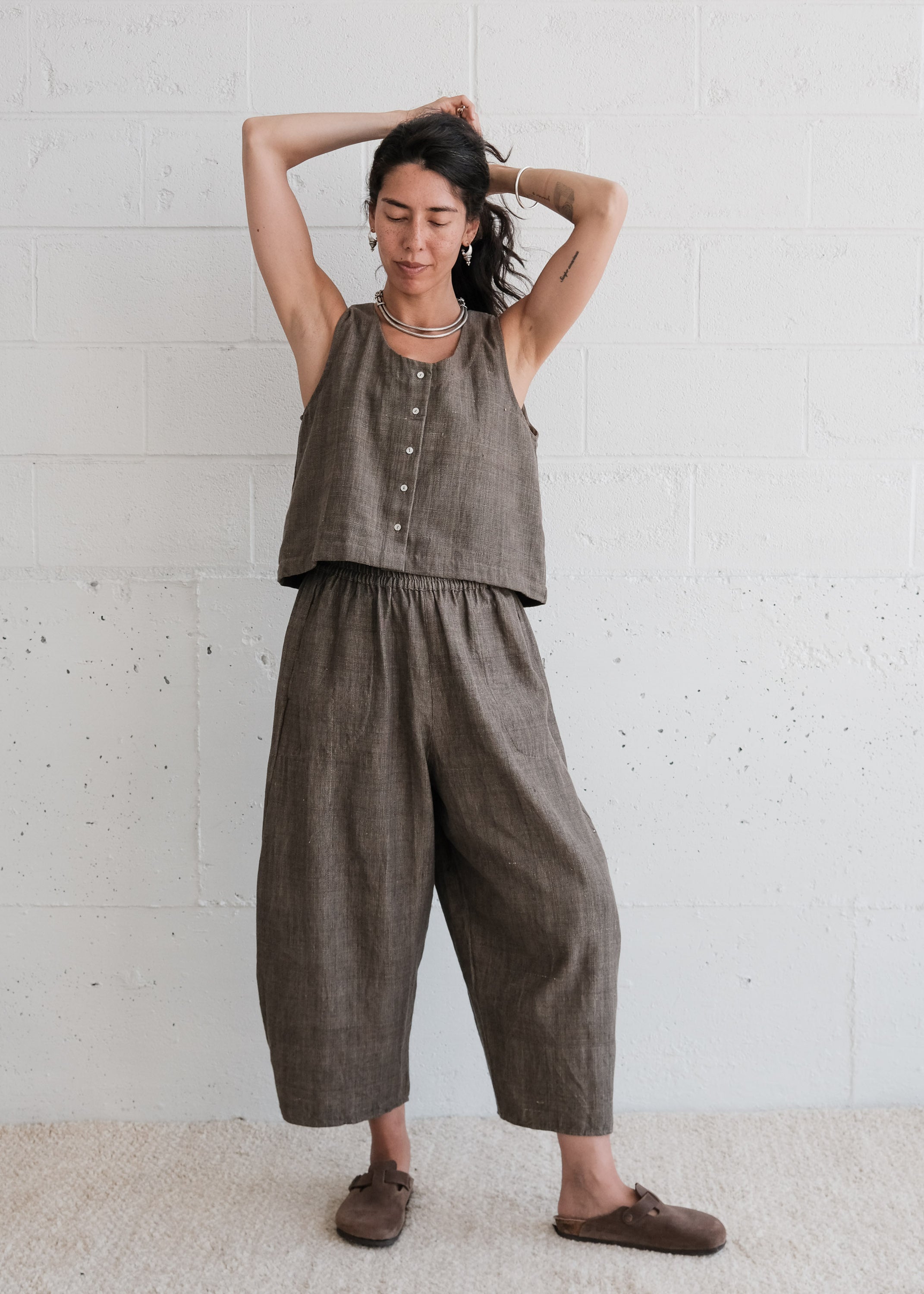 Maiwa Online Store– MAIWA